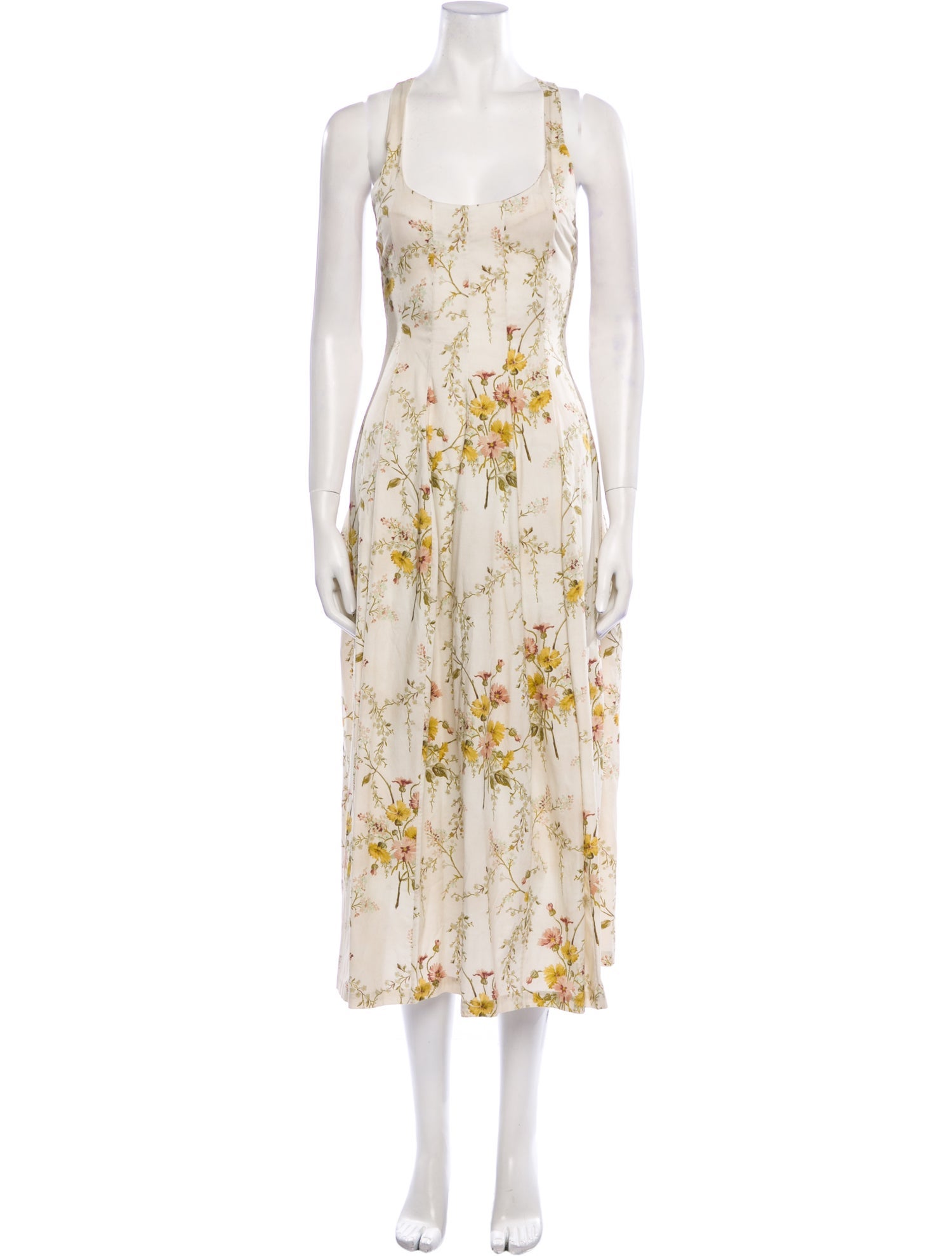 Brock Collection Dresses | The RealReal