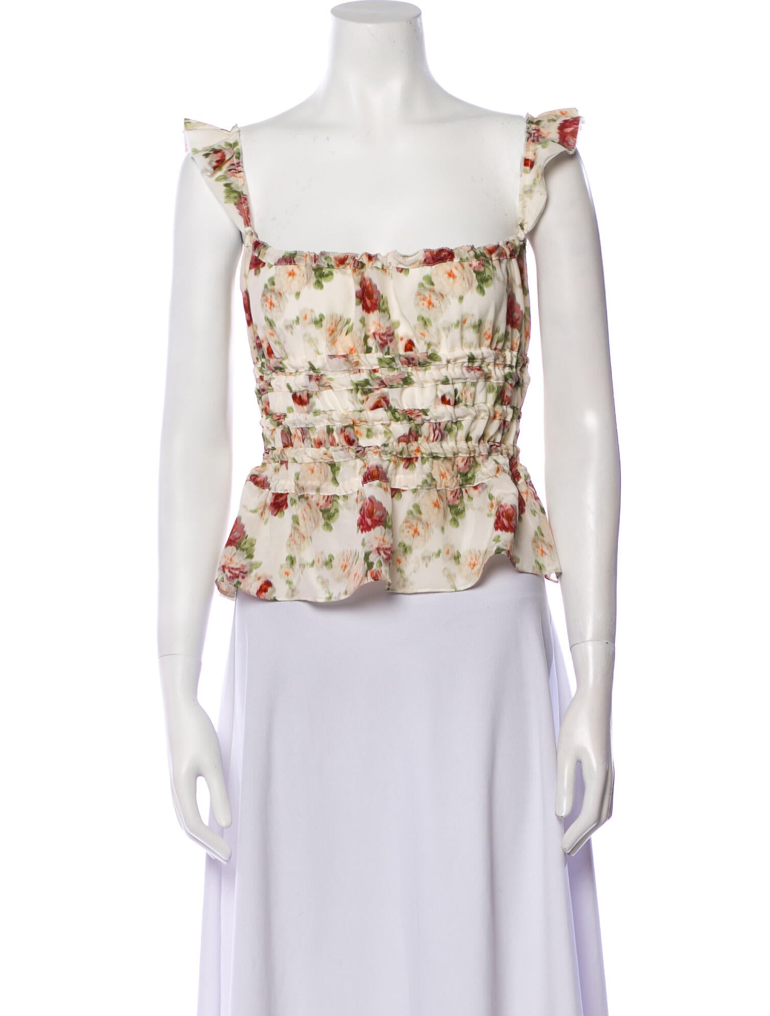 Brock Collection | The RealReal