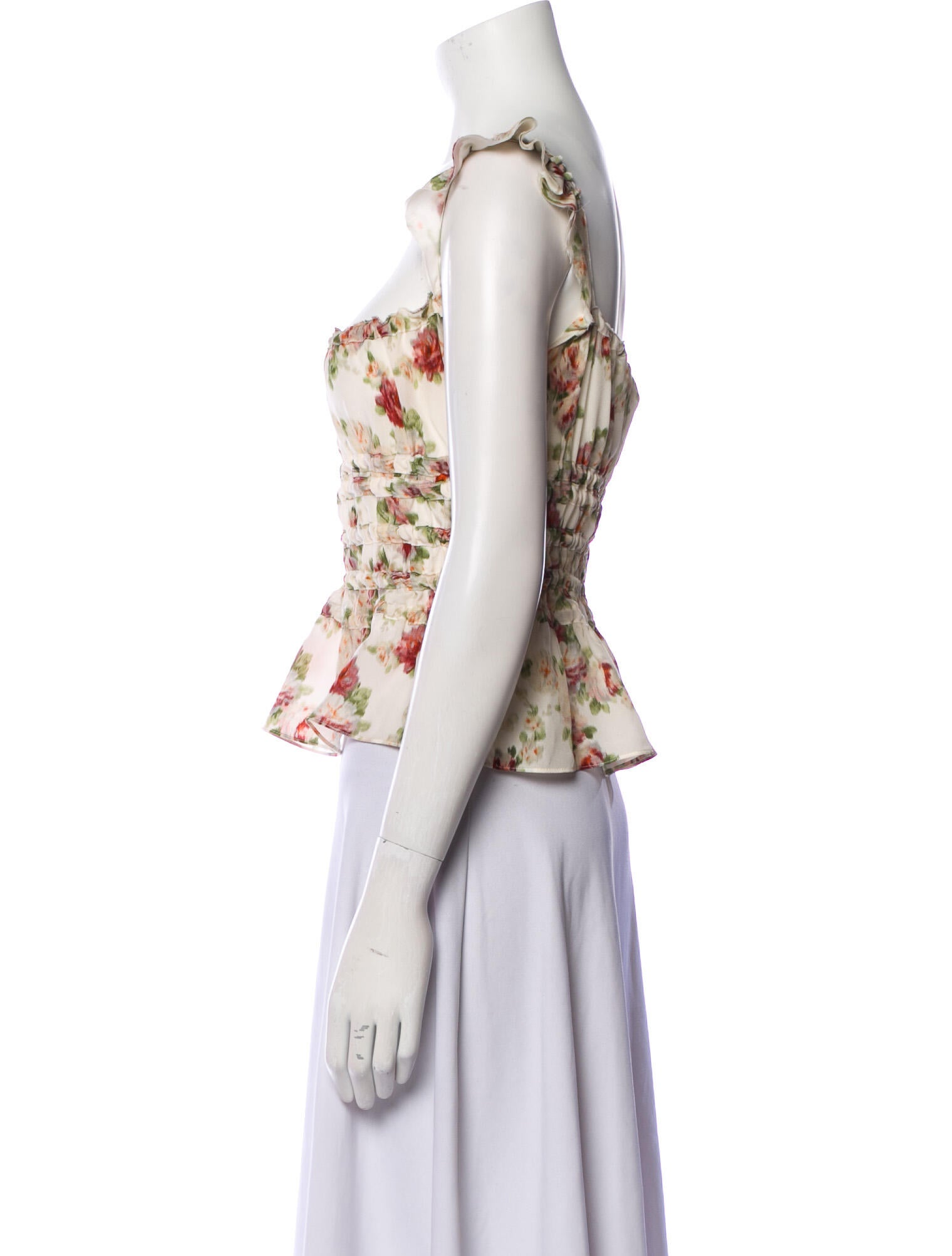 Brock Collection | The RealReal