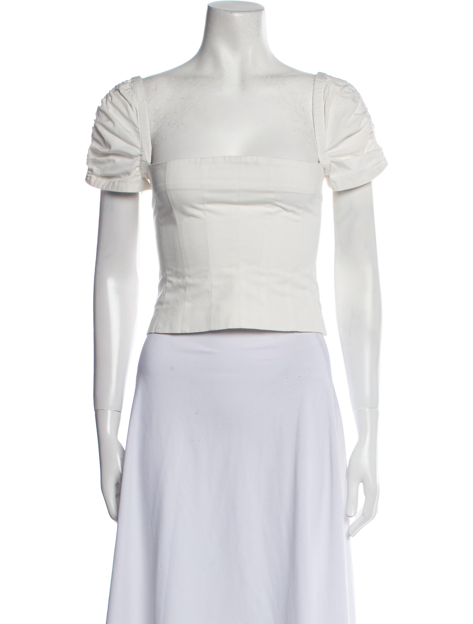 Brock Collection | The RealReal