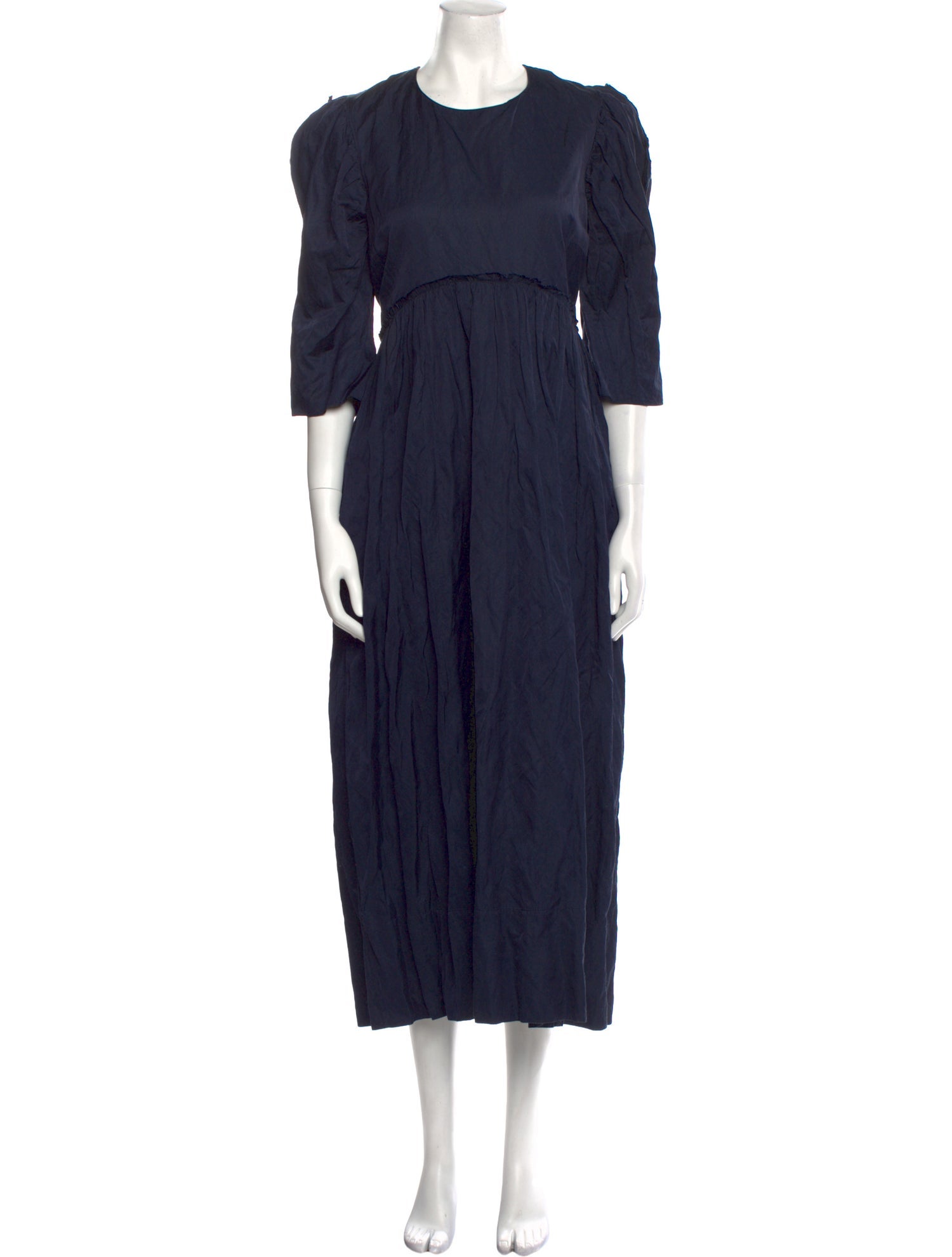 Brock Collection | The RealReal