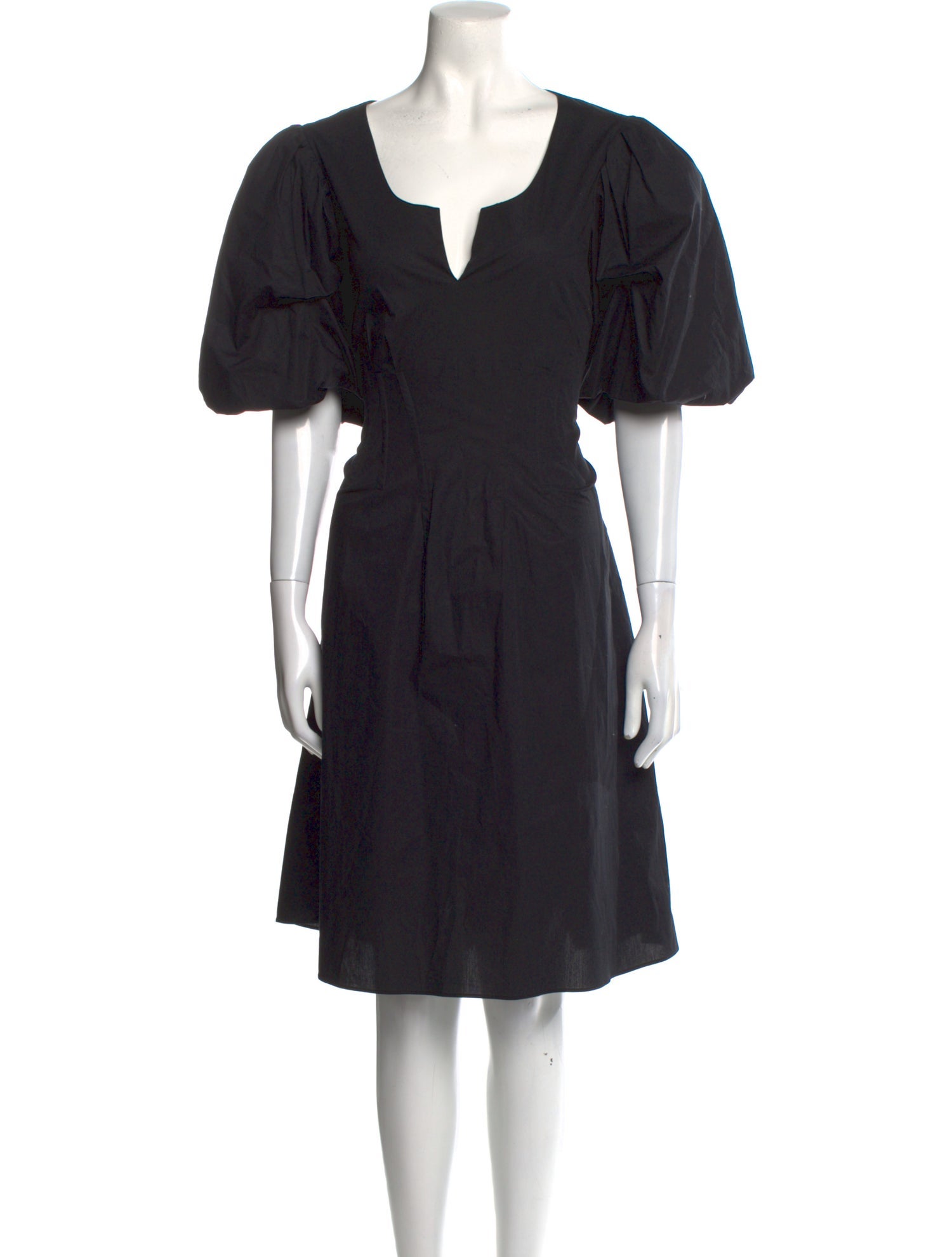 Brock Collection Dresses | The RealReal