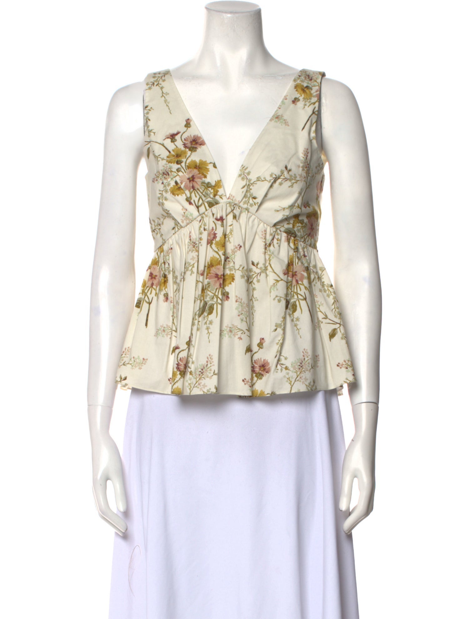 Brock Collection | The RealReal