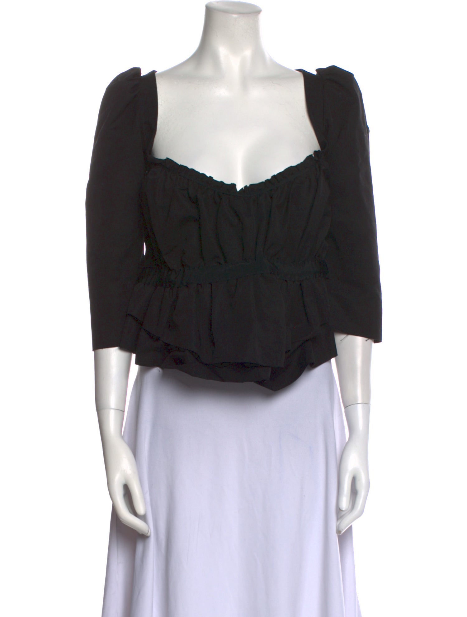 Brock Collection | The RealReal