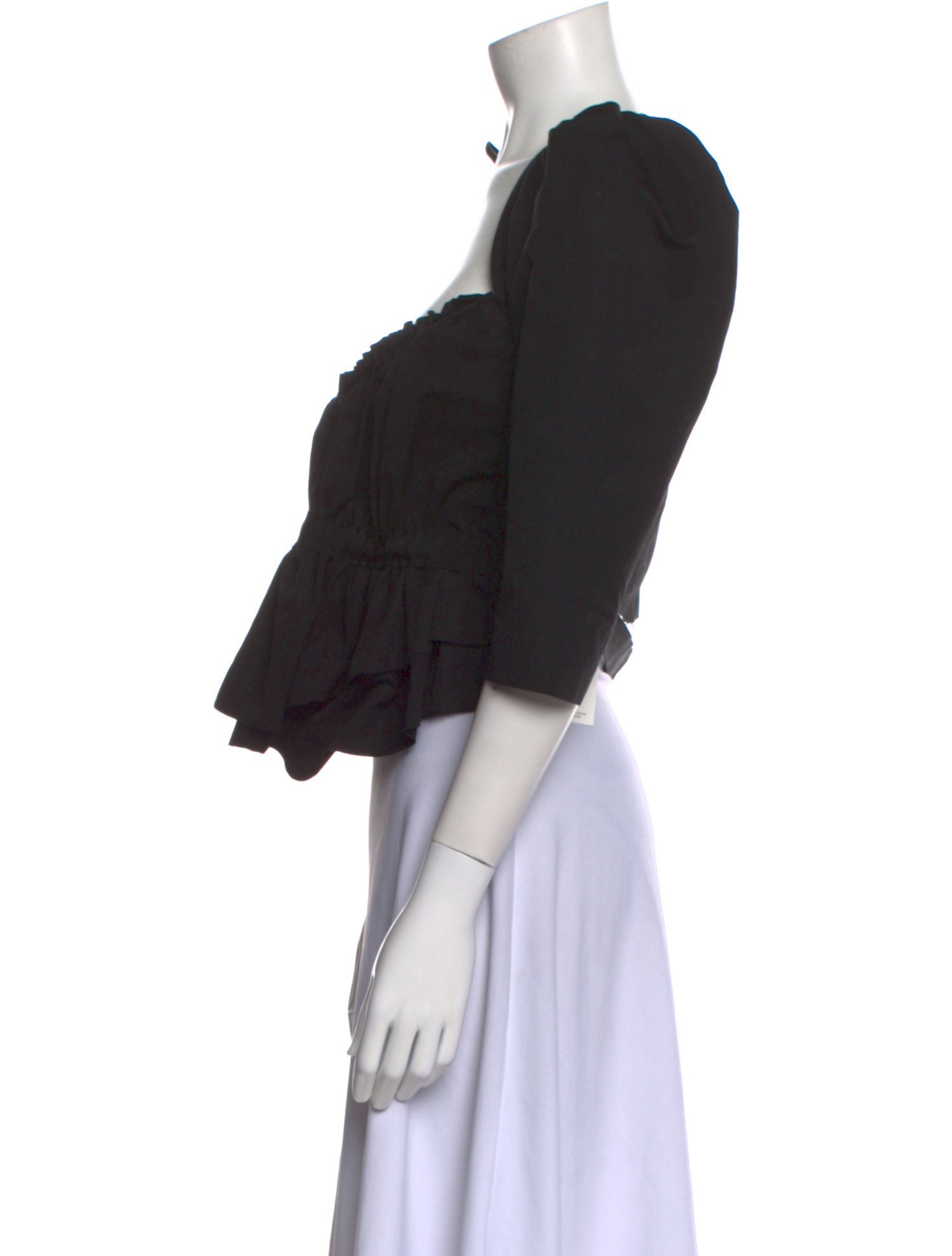 Brock Collection | The RealReal