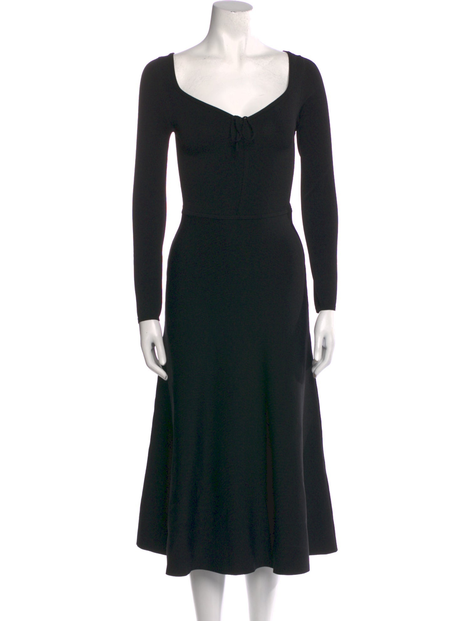 Brock Collection | The RealReal