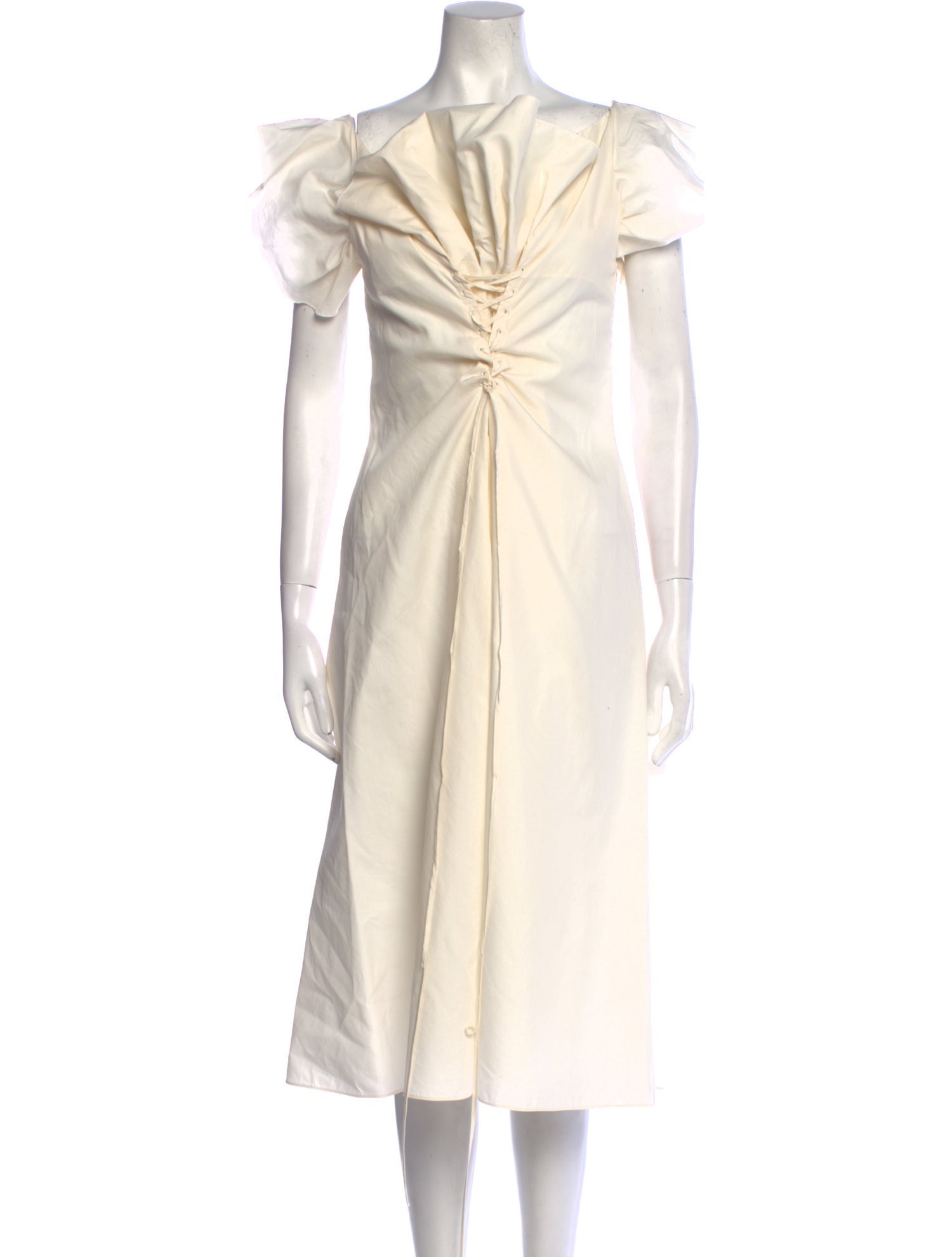 Brock Collection Dresses | The RealReal