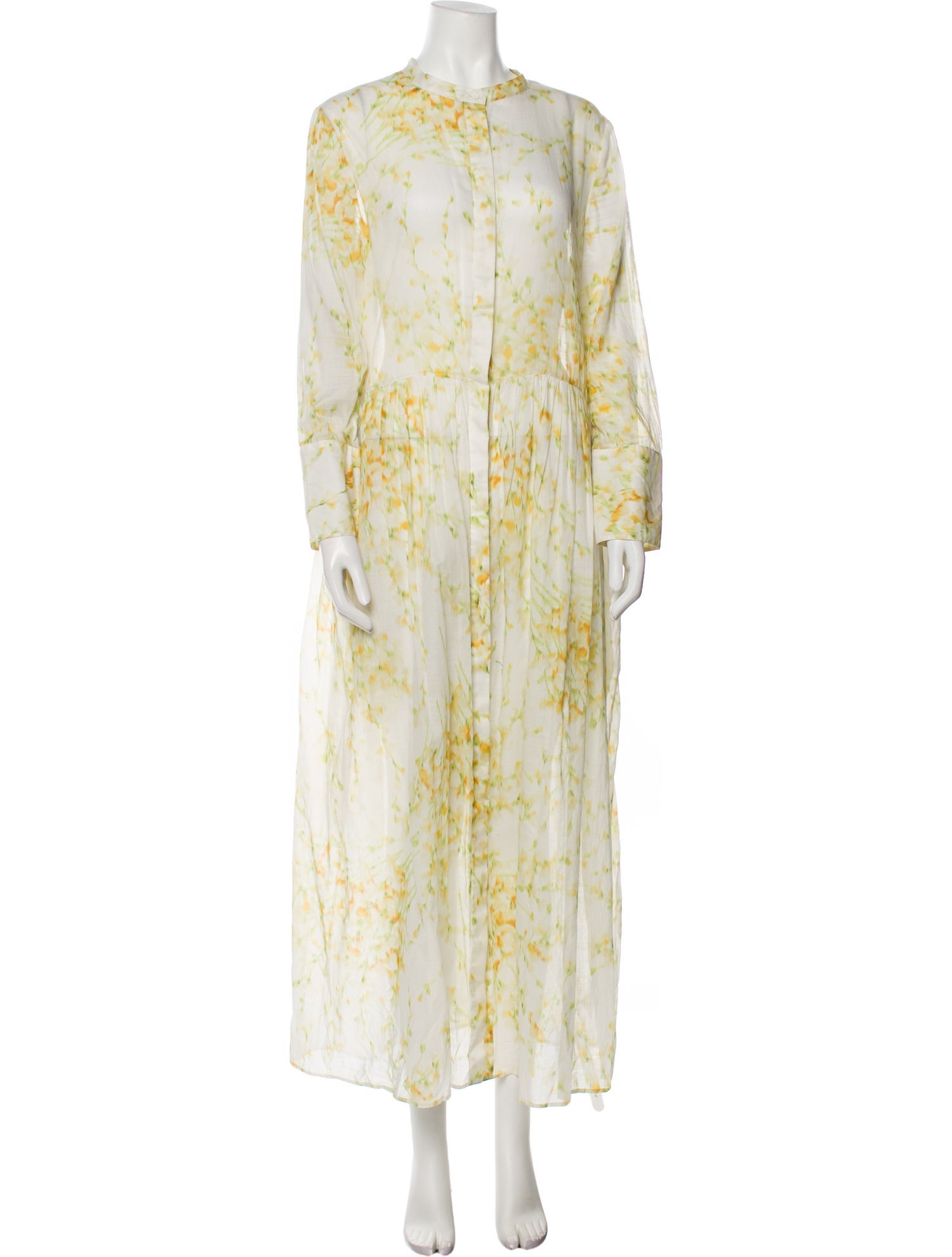 Brock Collection Dresses | The RealReal