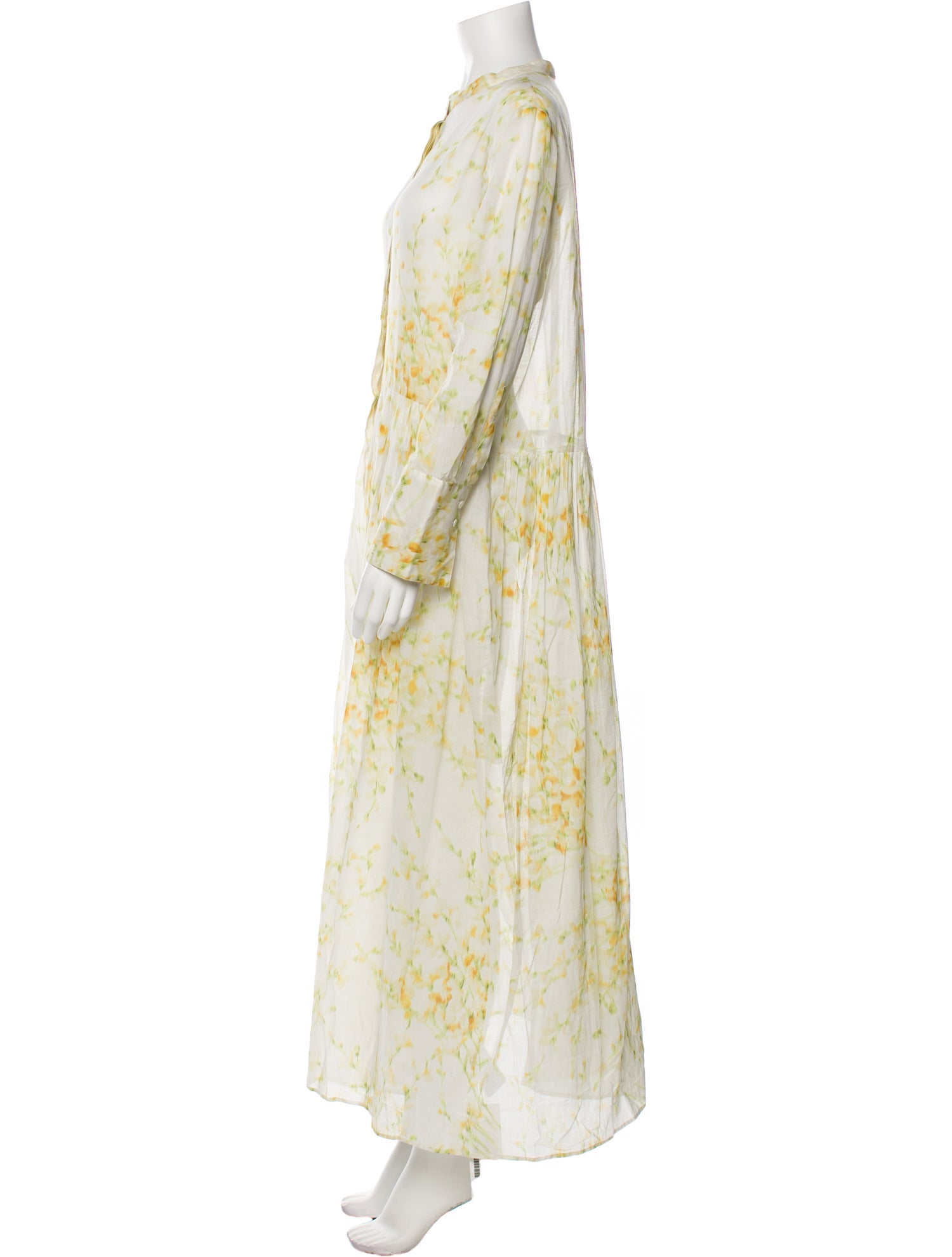 Brock Collection Dresses | The RealReal