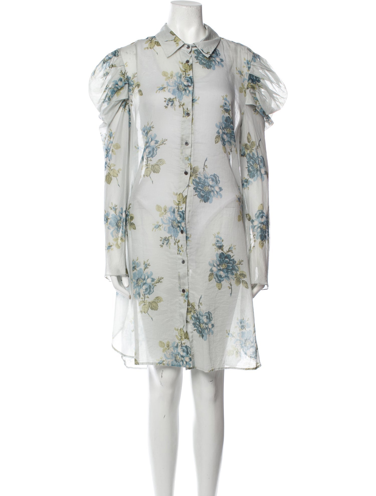 Brock Collection Dresses | The RealReal