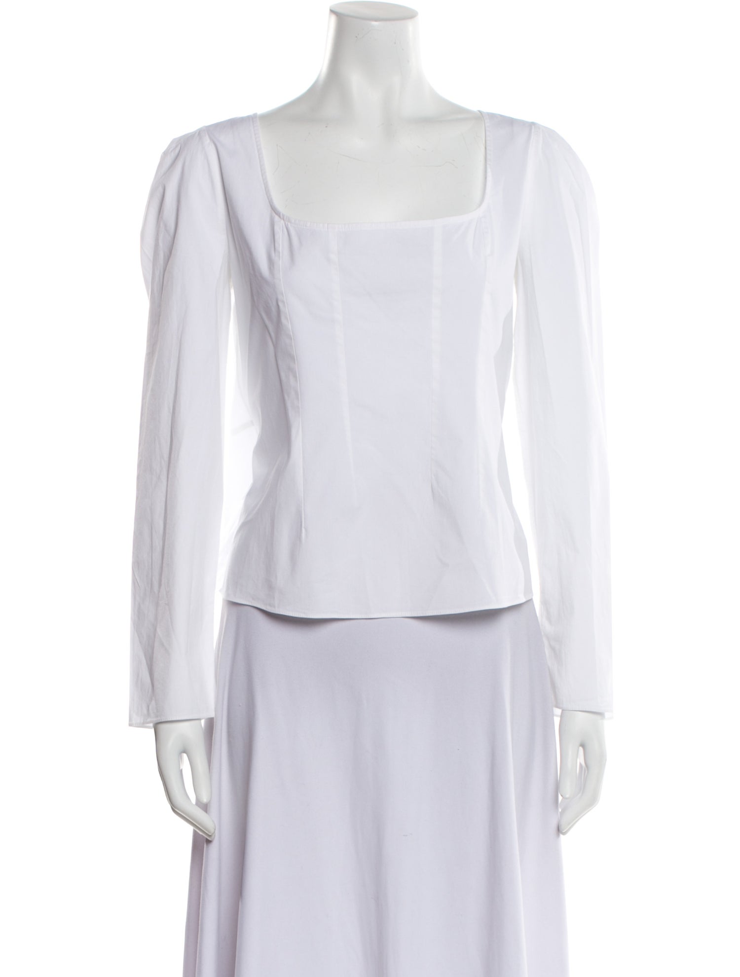 Brock Collection | The RealReal