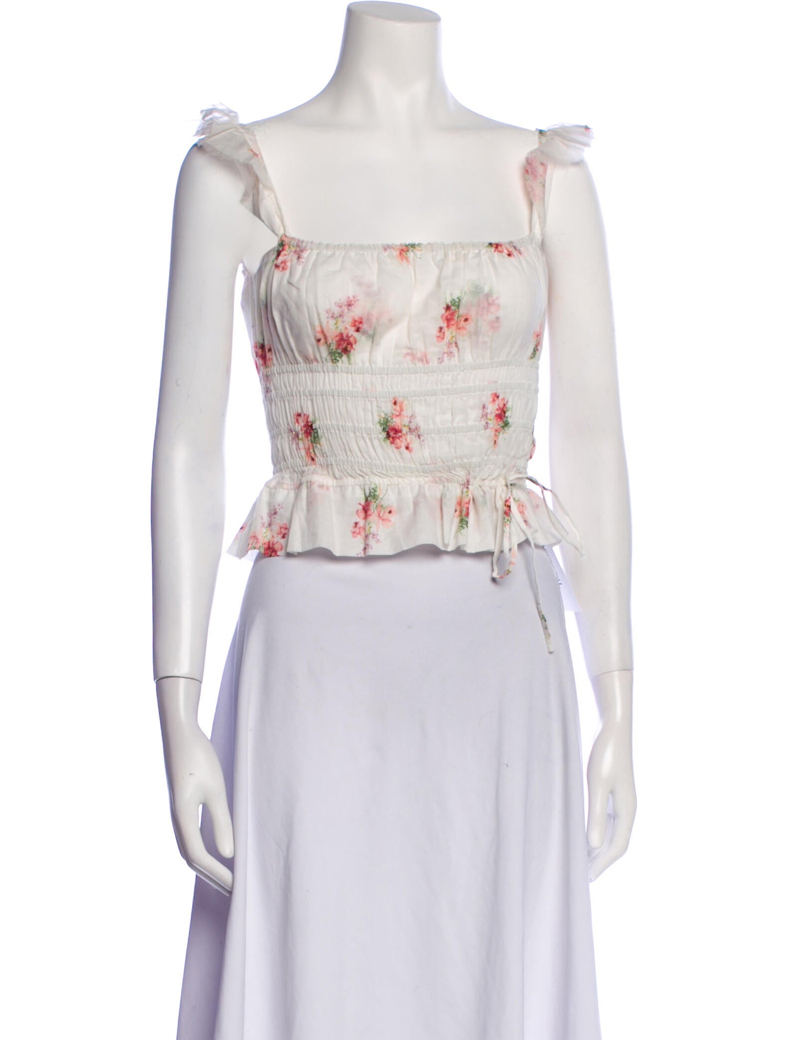 Brock Collection | The RealReal