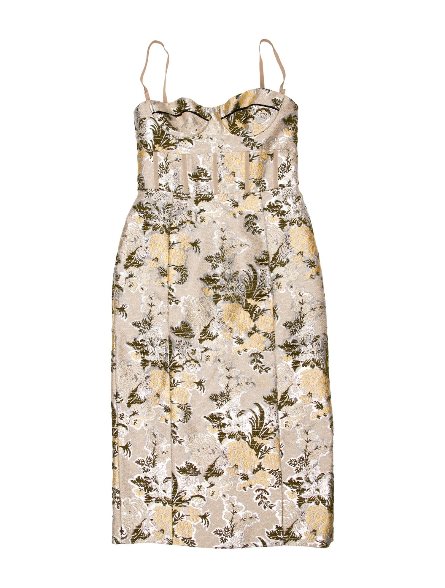 Brock Collection Dresses On Sale - Authenticated Resale | The RealReal