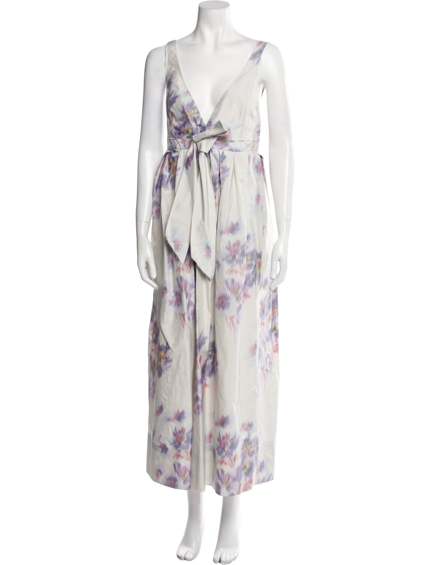 Brock Collection Dresses On Sale - Authenticated Resale | The RealReal