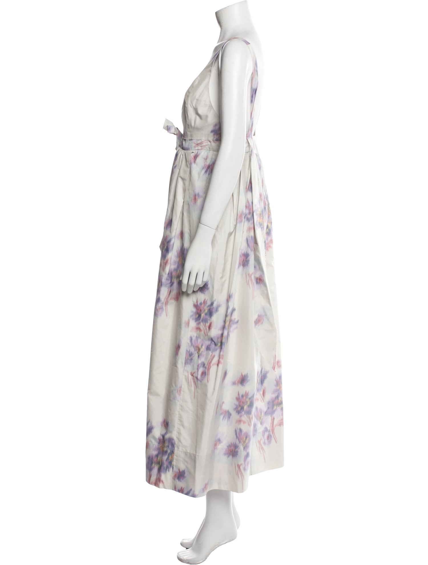 Brock Collection Dresses On Sale - Authenticated Resale | The RealReal