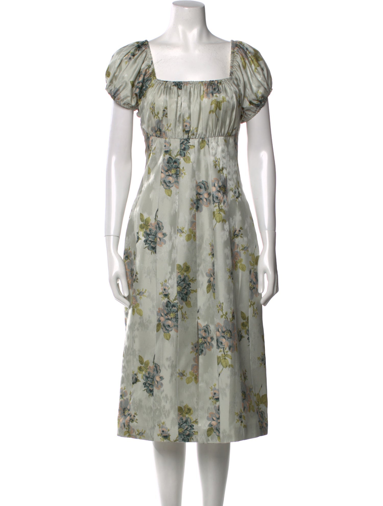Brock Collection Dresses On Sale - Authenticated Resale | The RealReal