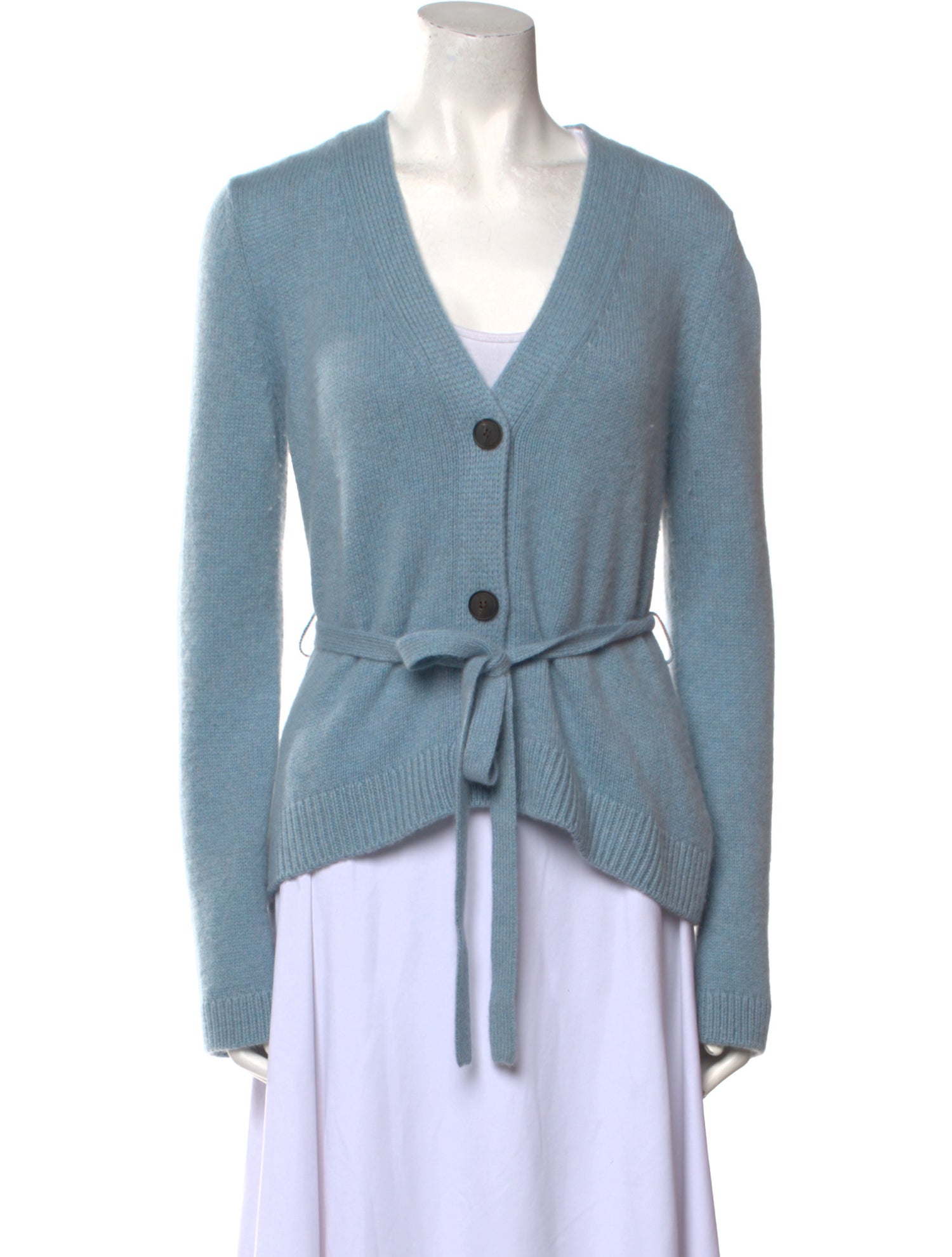 Brock Collection | The RealReal