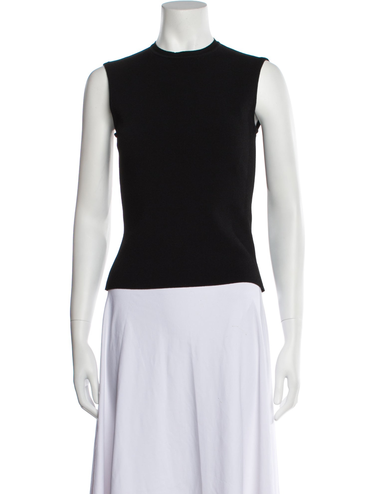 Brock Collection | The RealReal