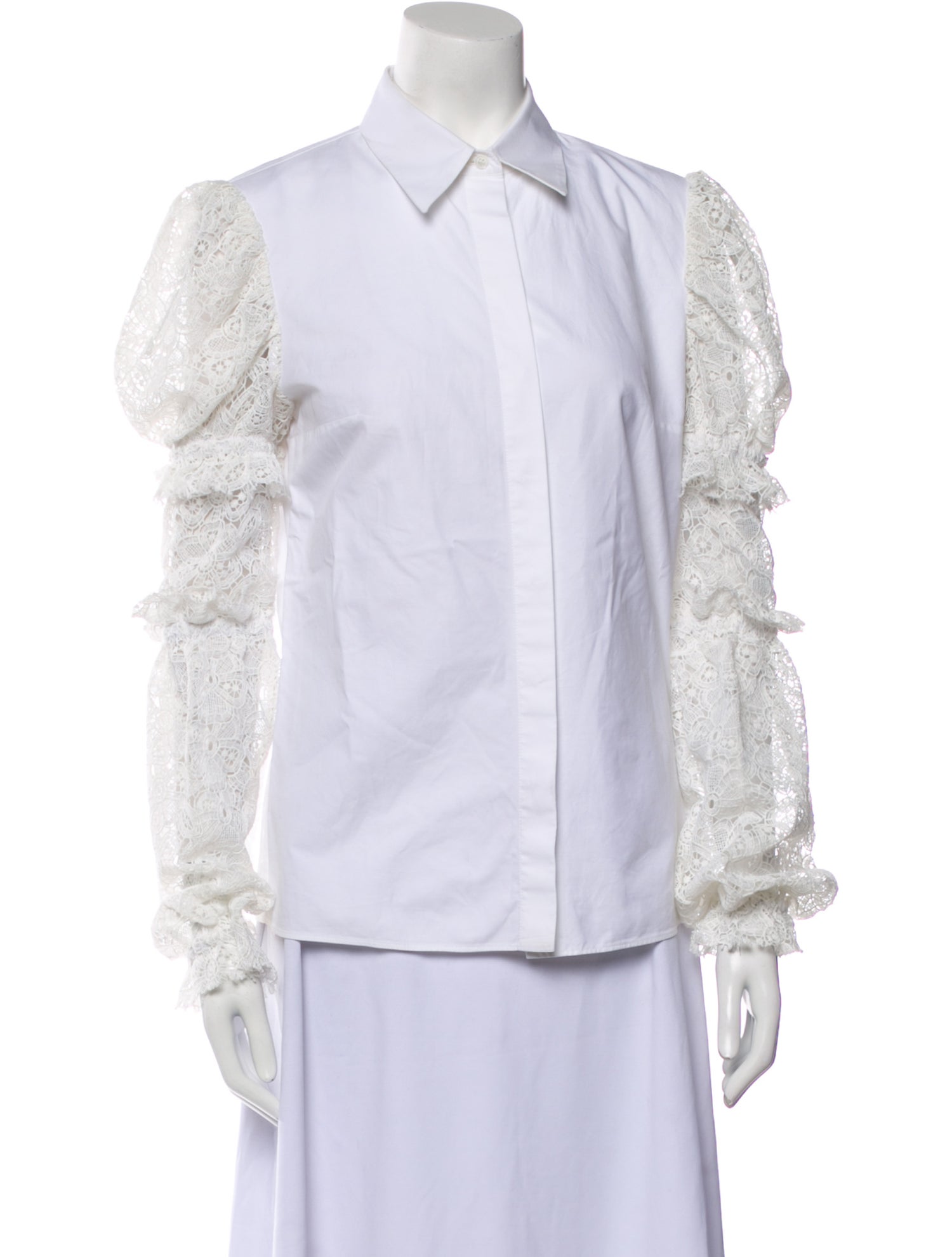 Brock Collection | The RealReal