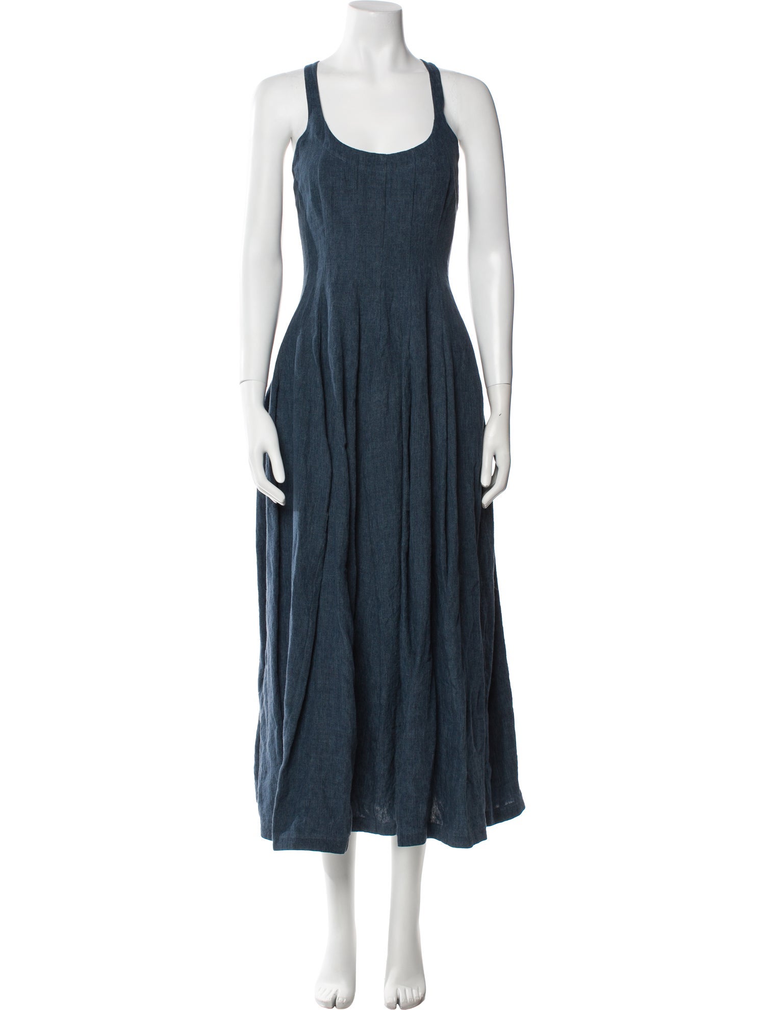 Brock Collection Dresses On Sale - Up To 90% Off | The RealReal