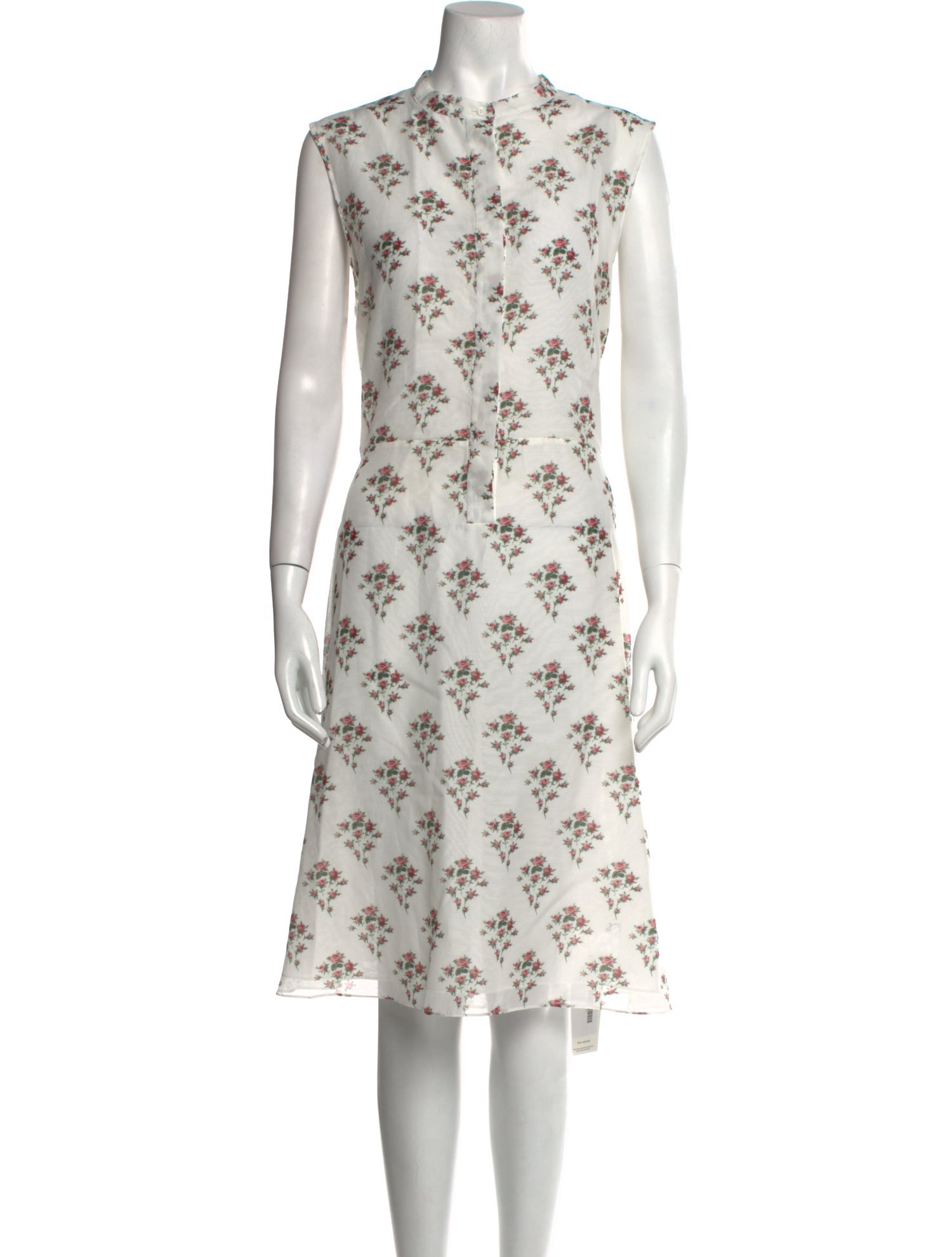 Brock Collection Dresses On Sale - Up To 90% Off | The RealReal