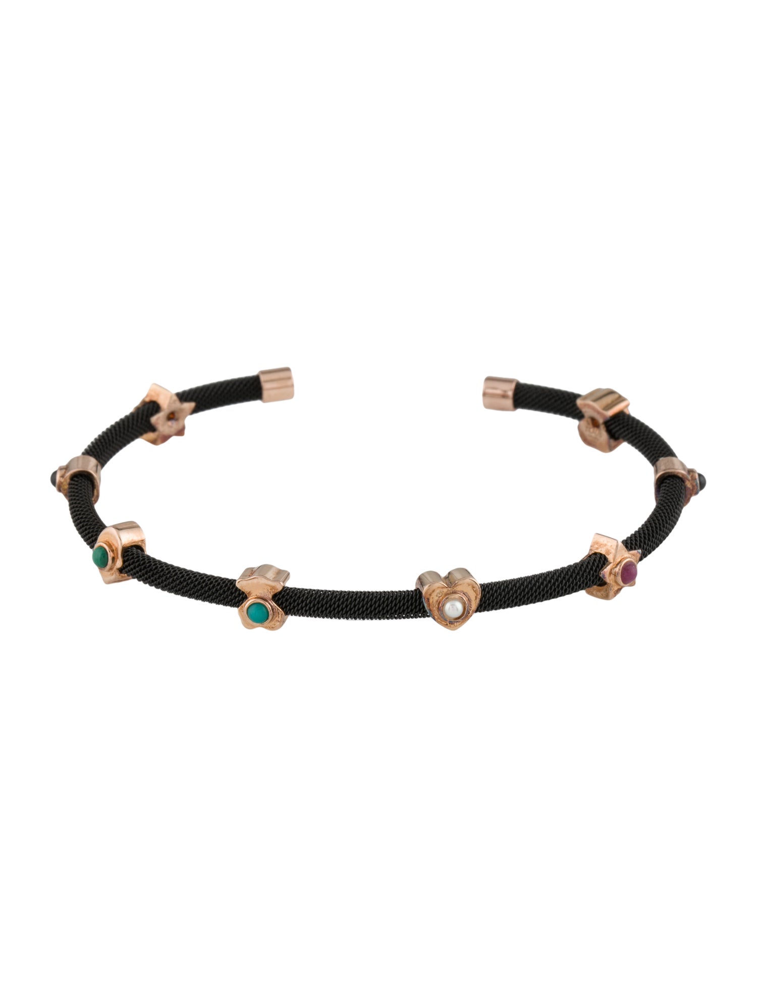 Tous On Sale - Authenticated Resale | The RealReal