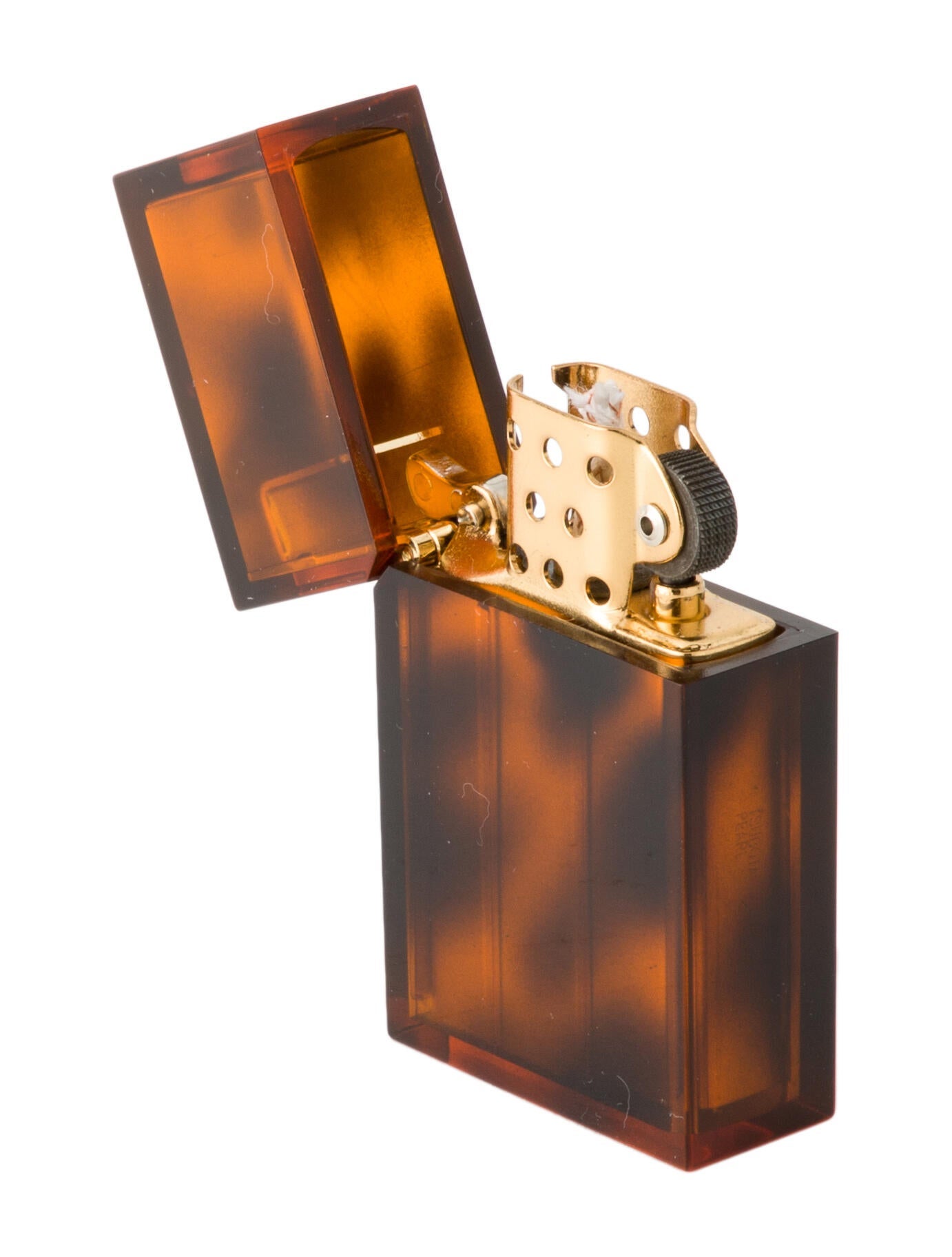 Tsubota Pearl | The RealReal