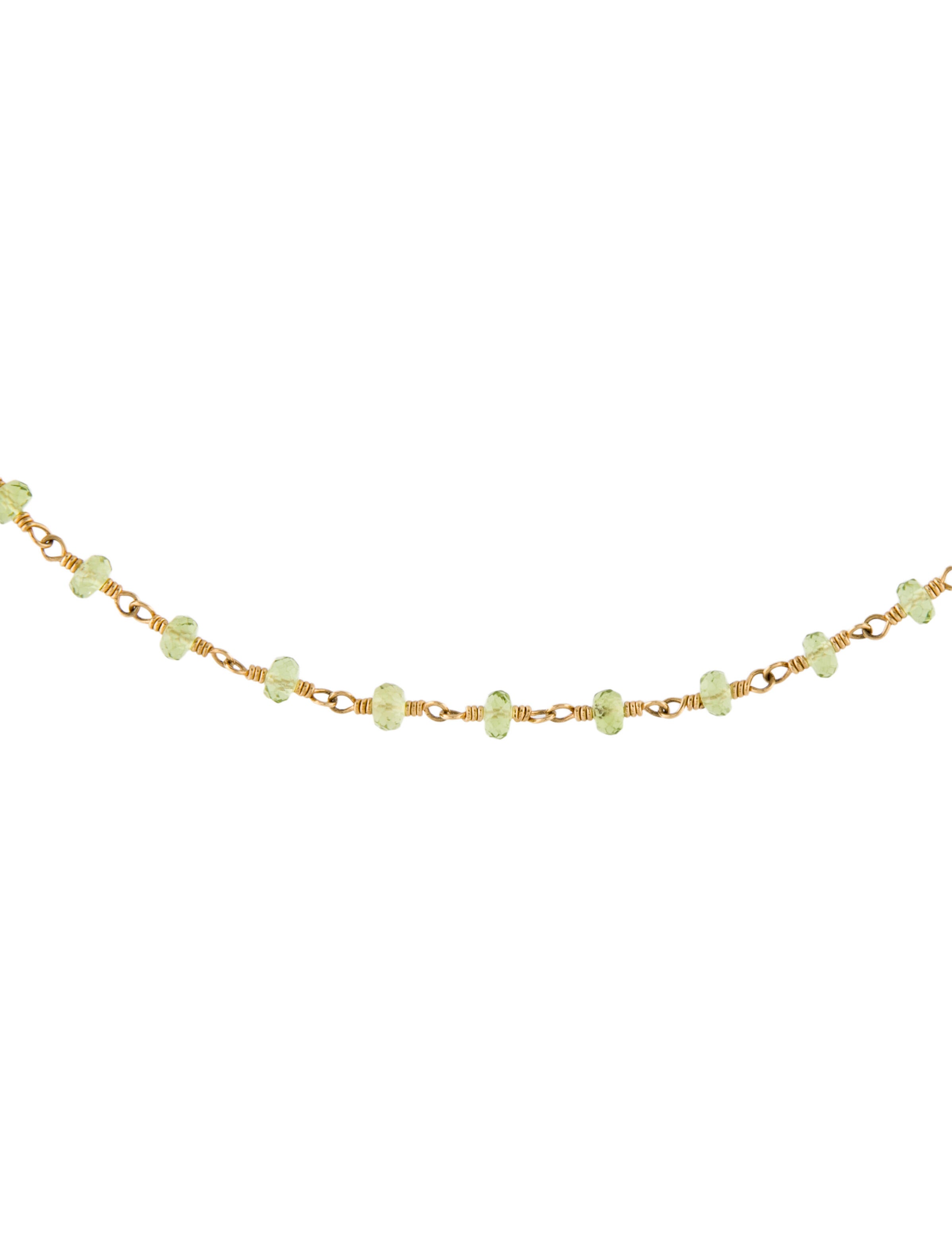 Temple St. Clair Jewelry | The RealReal