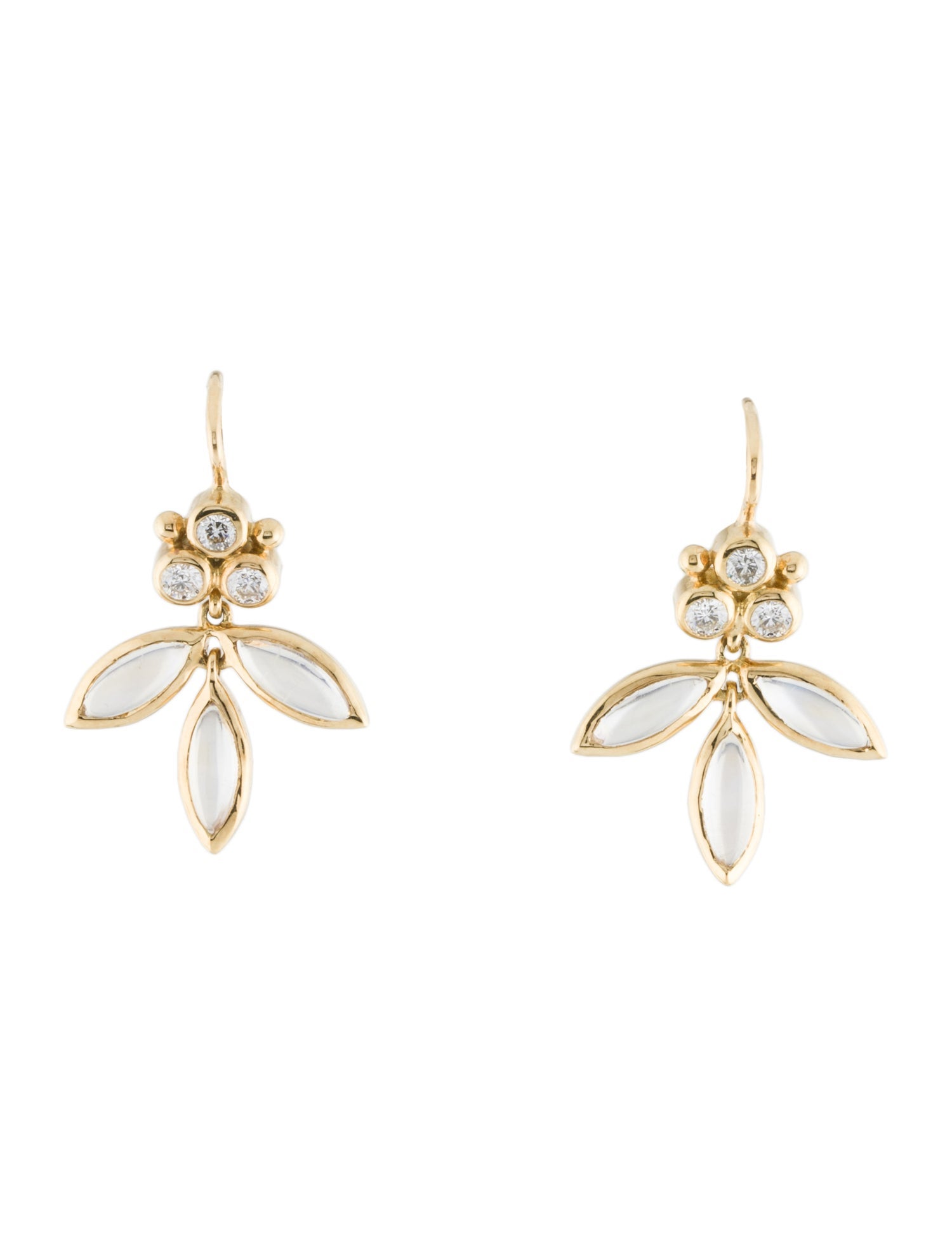 Temple St. Clair | The RealReal