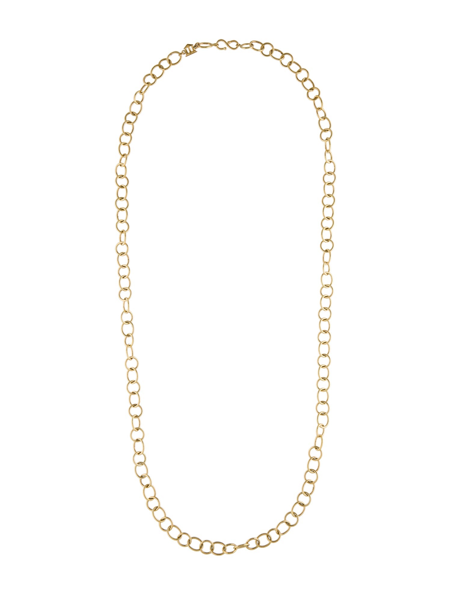 Temple St. Clair On Sale - Authenticated Resale | The RealReal