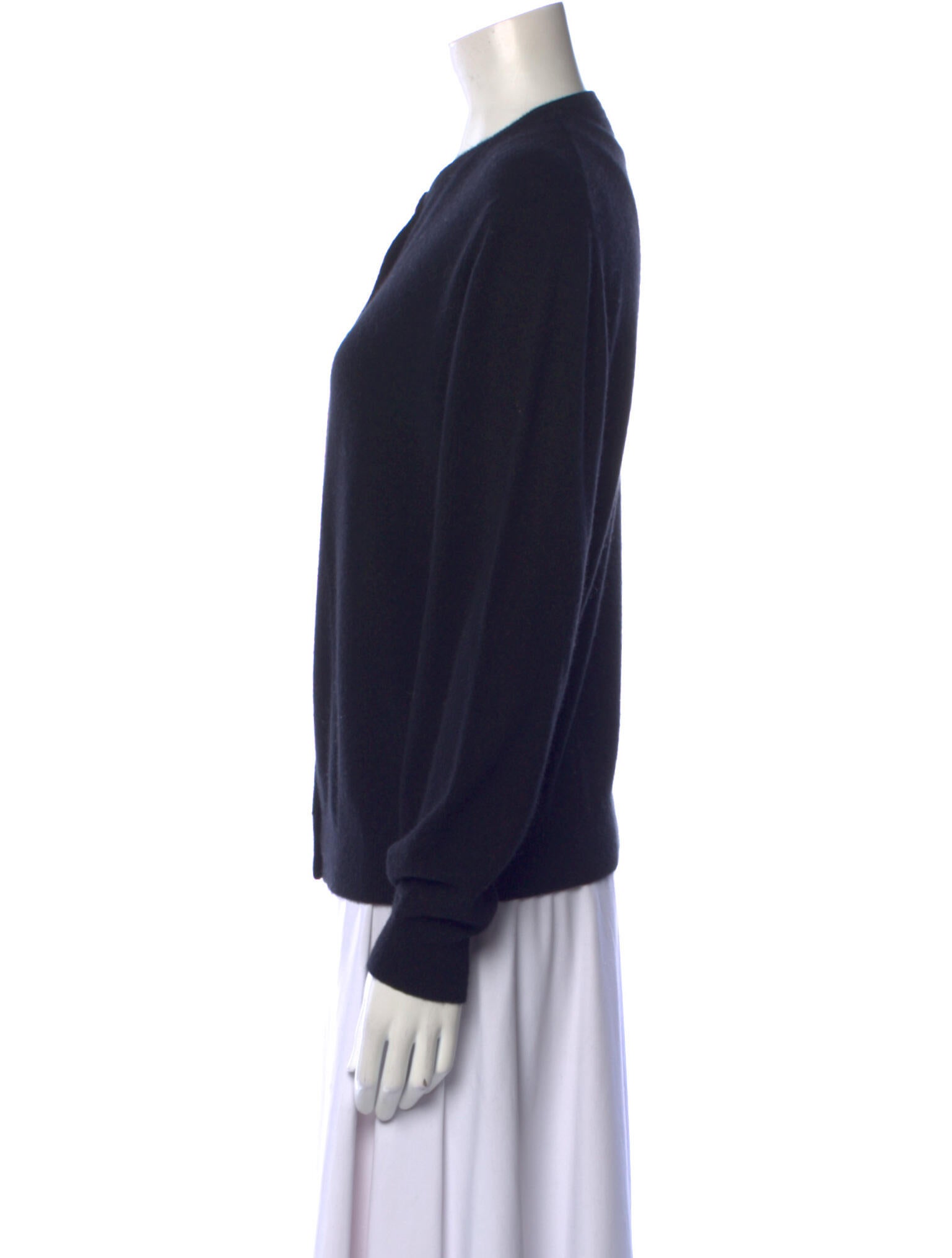 TSE Cashmere On Sale - Authenticated Resale | The RealReal