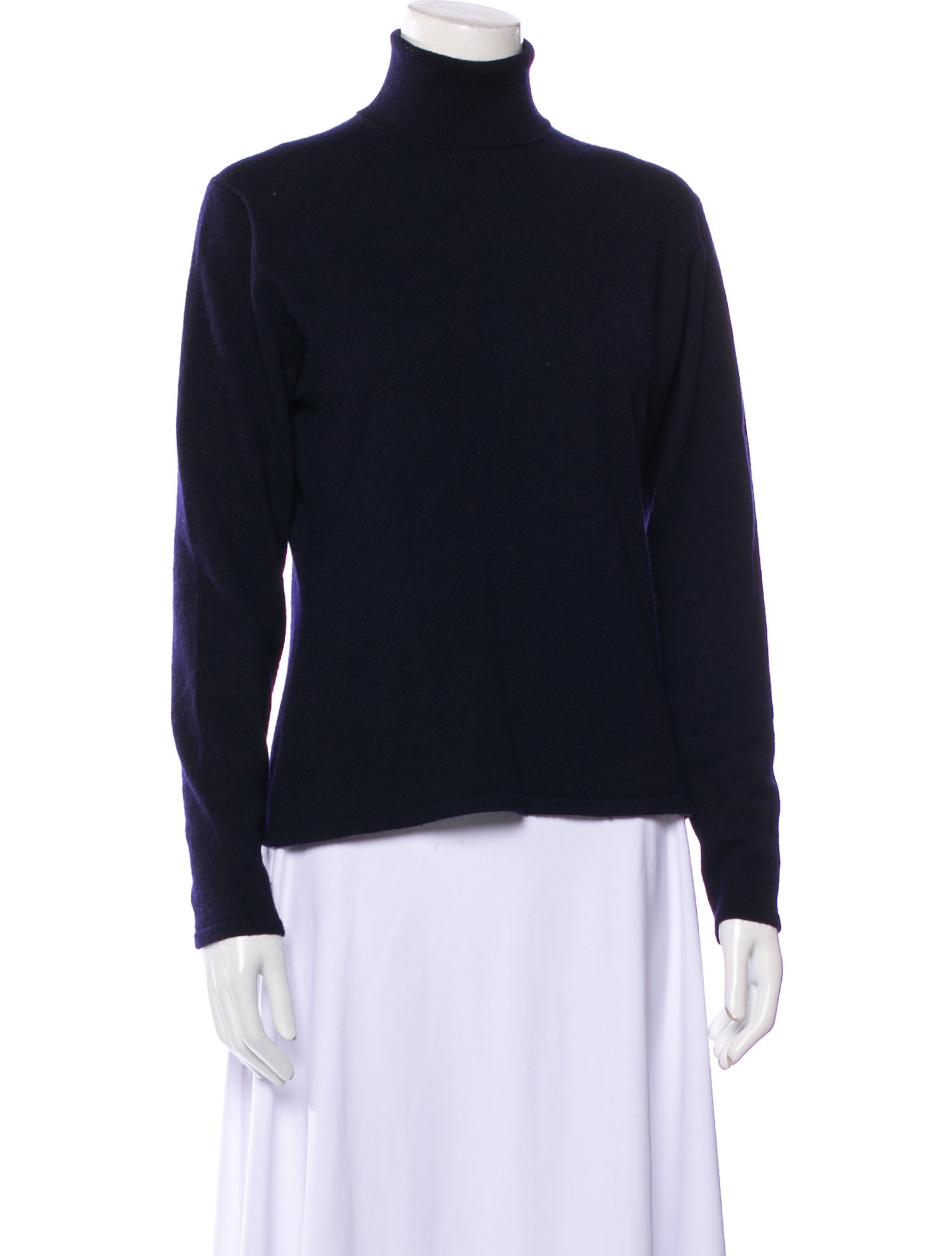 TSE Cashmere | The RealReal