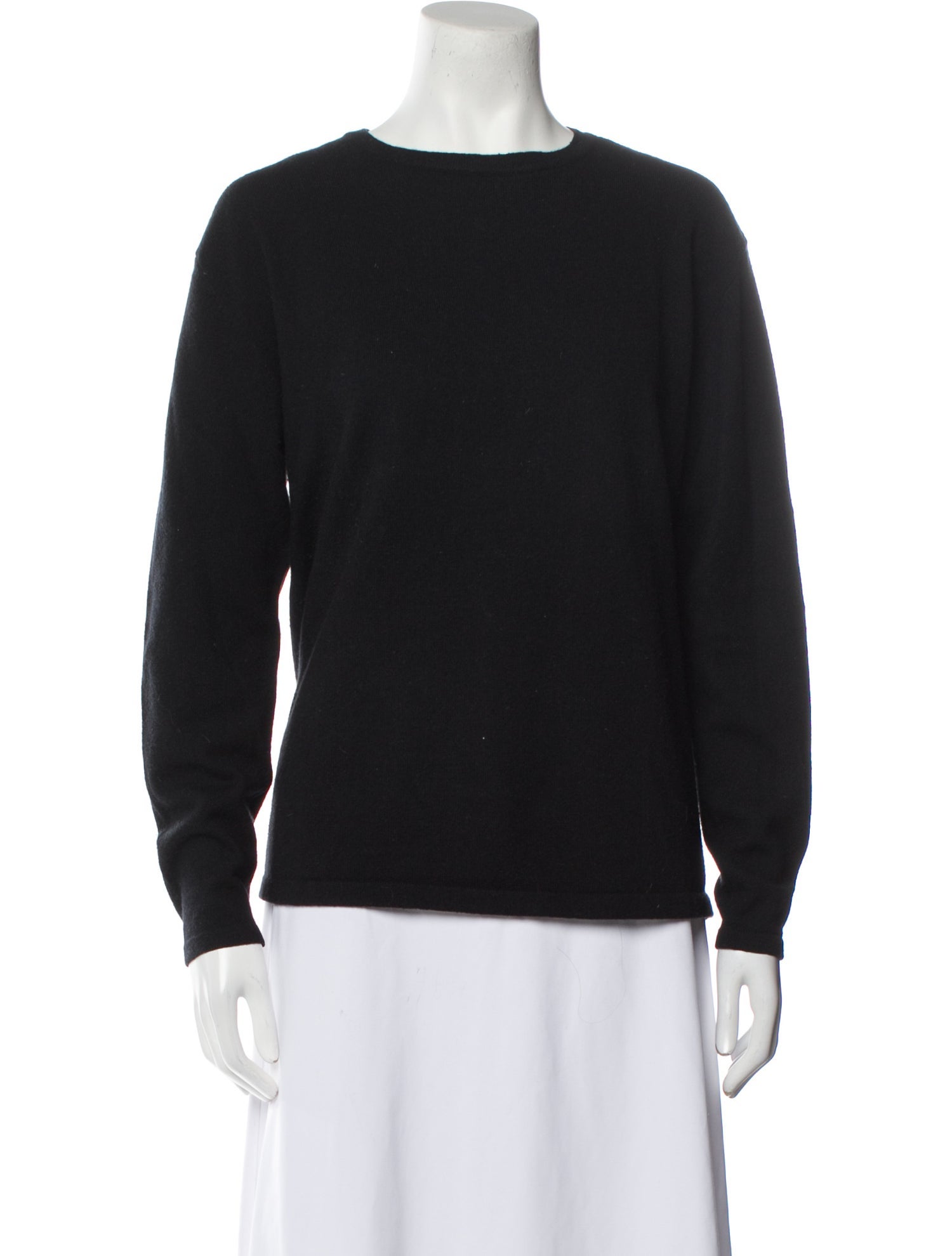 TSE Cashmere | The RealReal