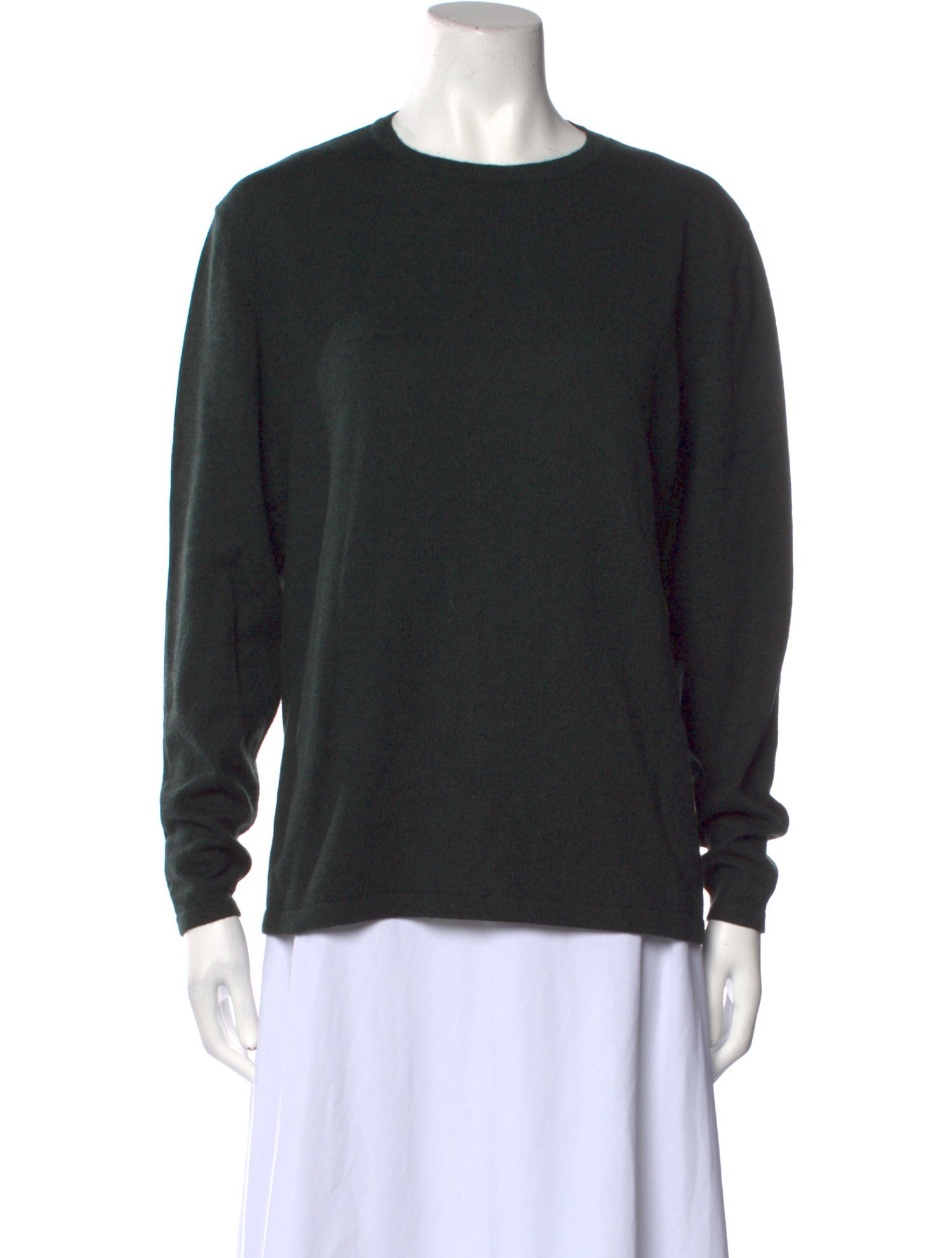 TSE Cashmere | The RealReal