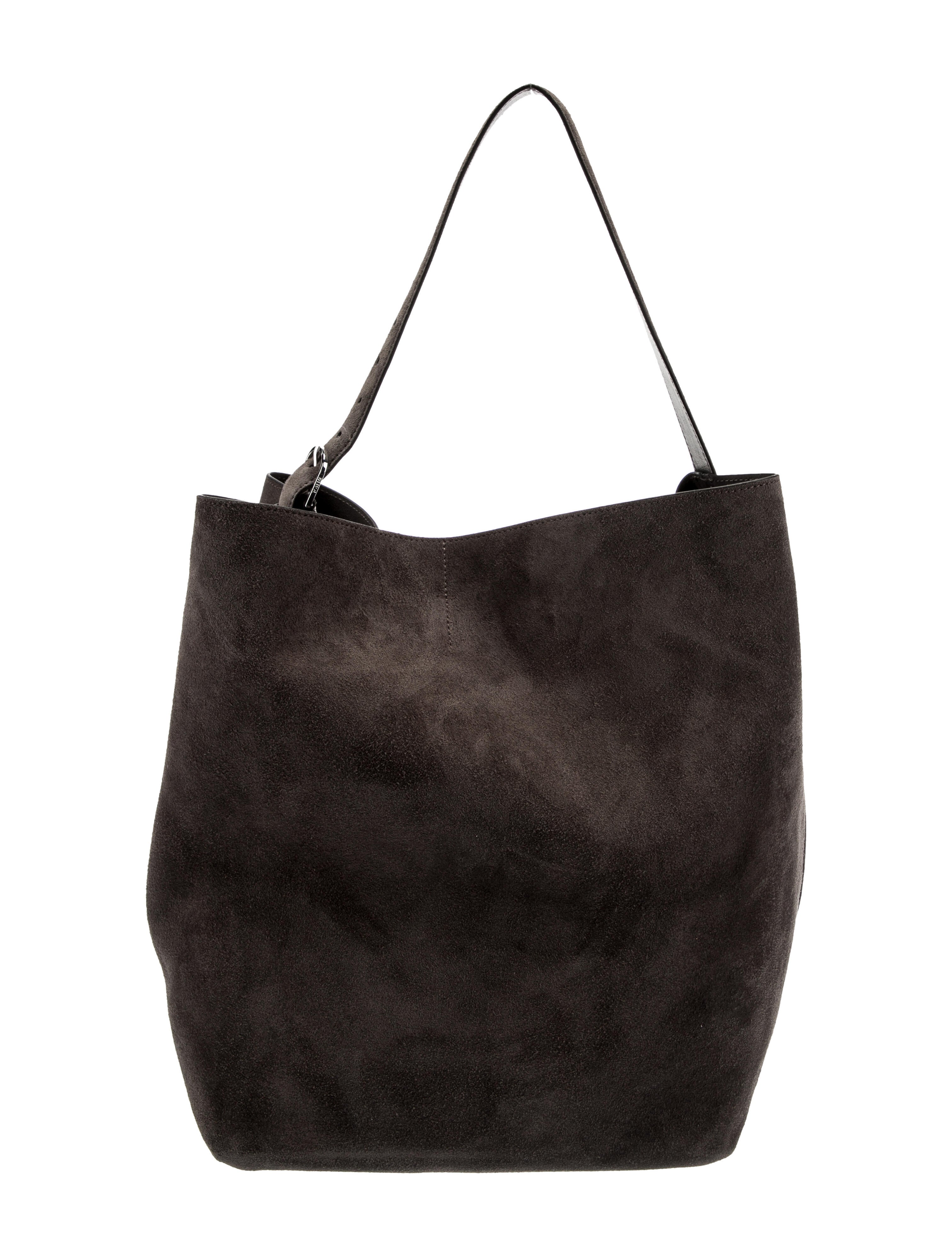 toteme bag On Sale - Authenticated Resale | The RealReal