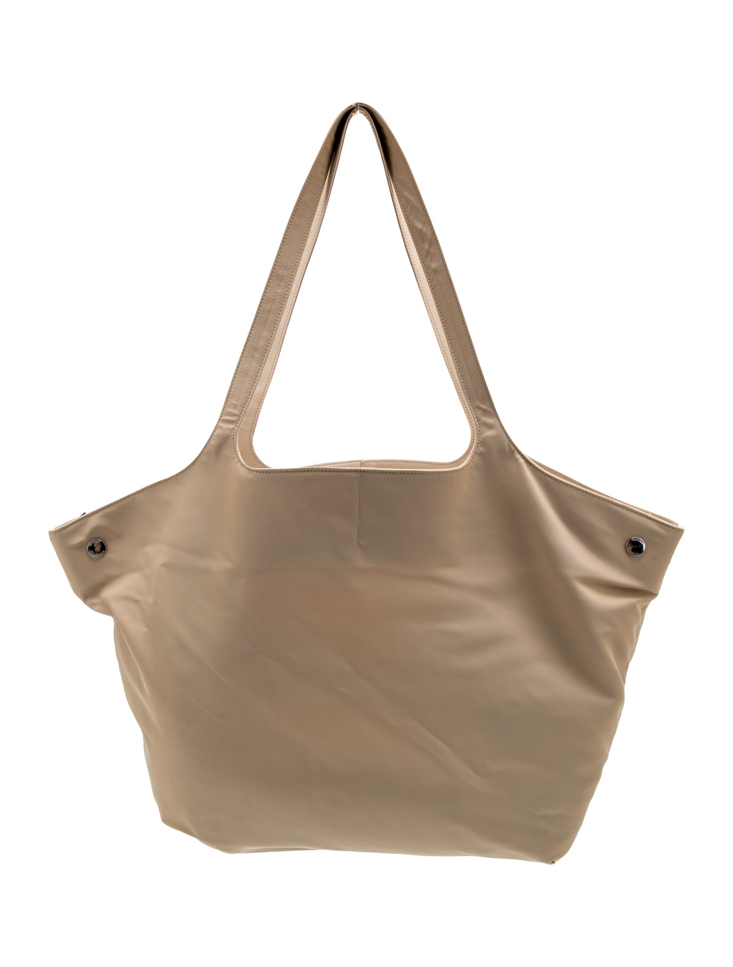 TOTEME Handbags | The RealReal