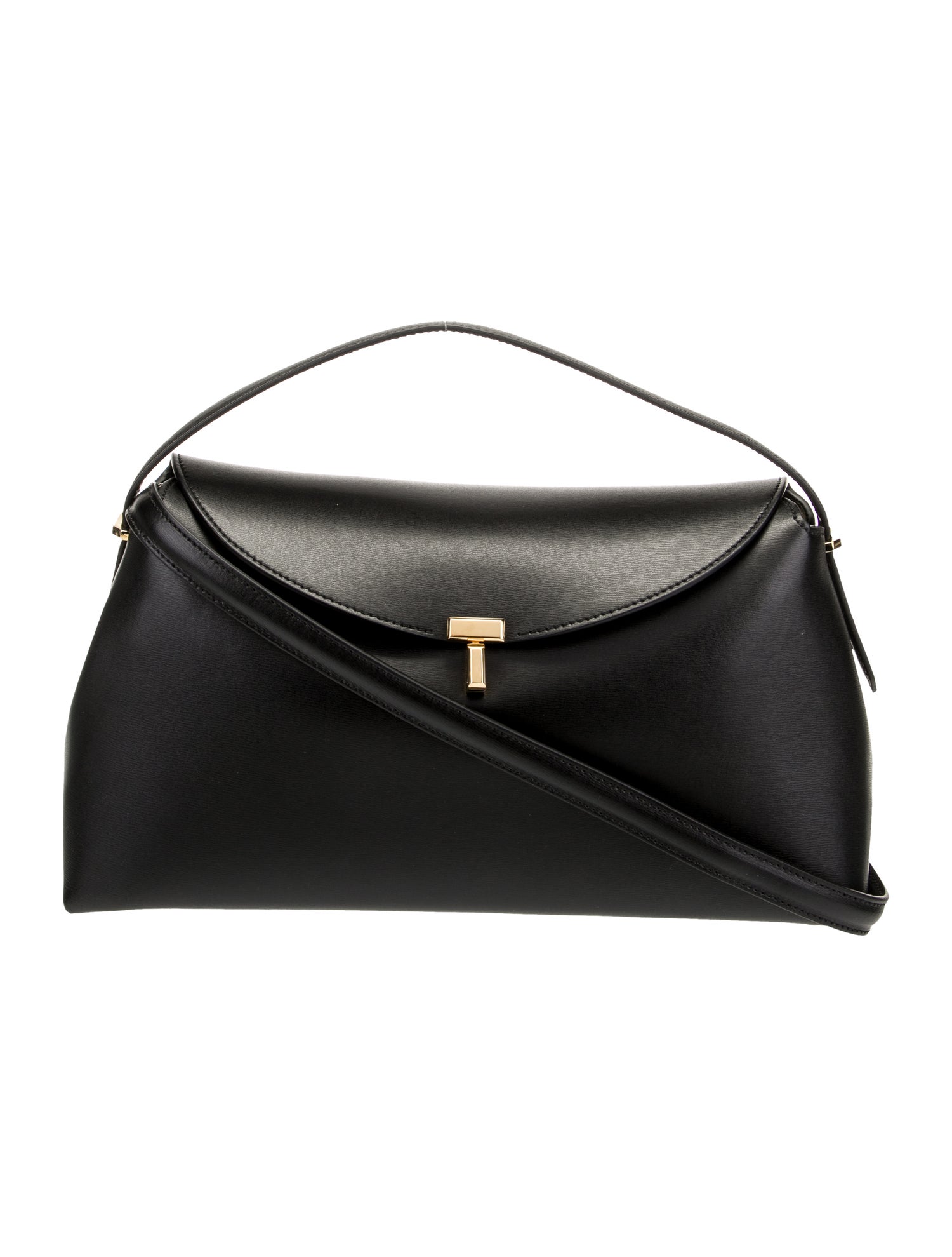 TOTEME Handbags | The RealReal