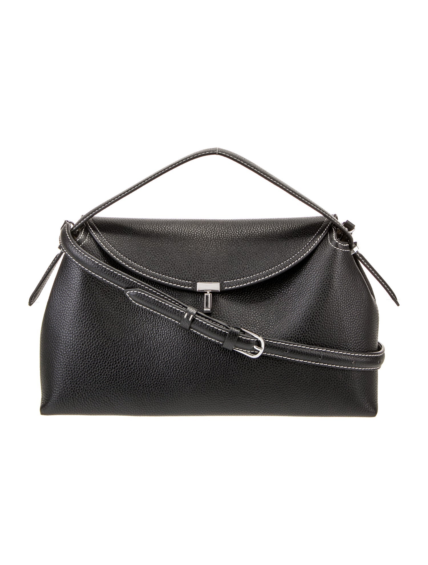 TOTEME Handbags | The RealReal