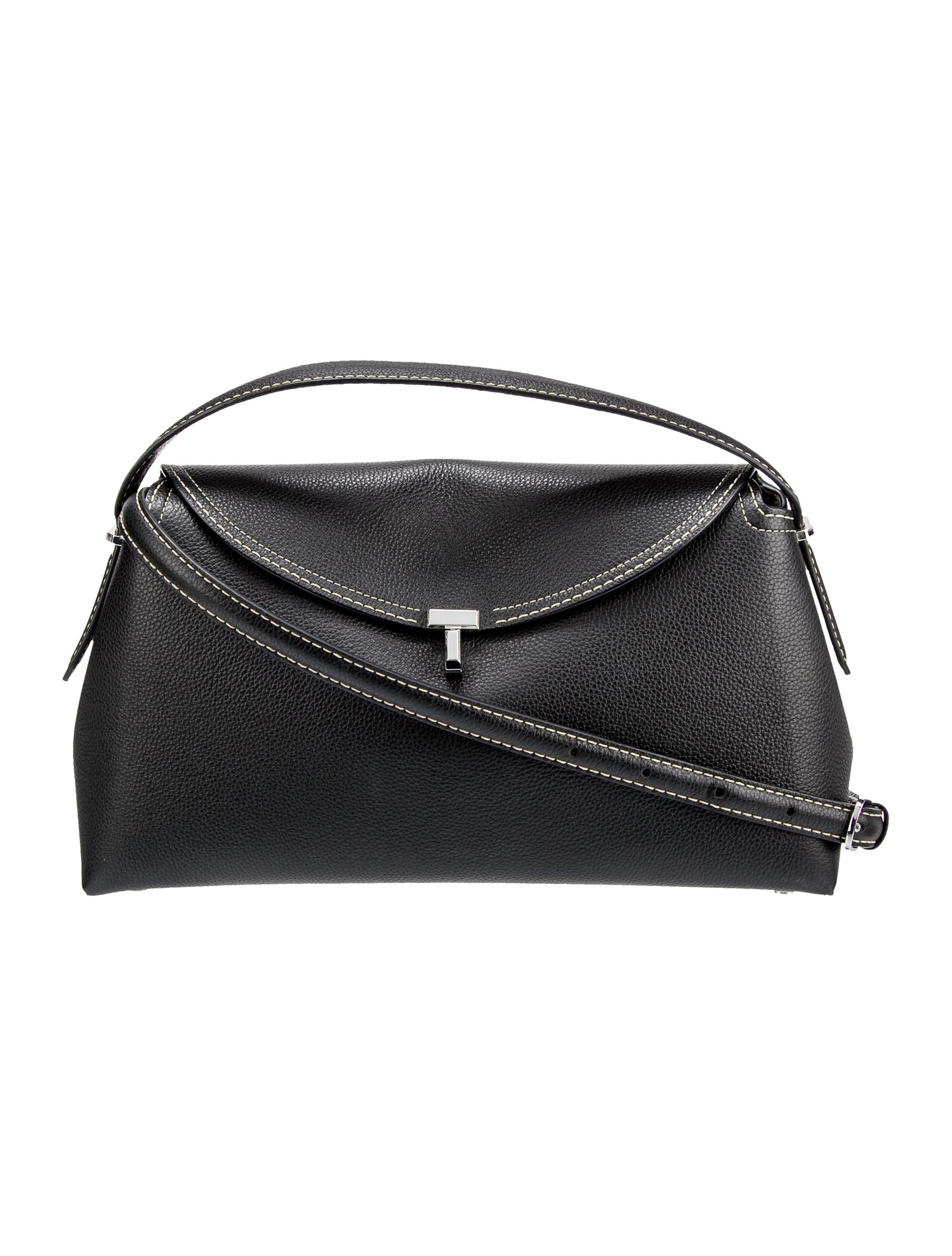 TOTEME Handbags | The RealReal