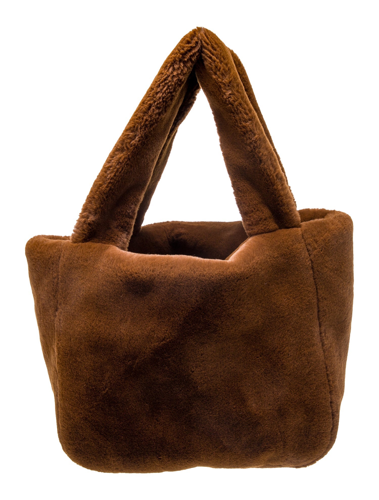 Designer Totes & Bags For Women On Sale | The RealReal