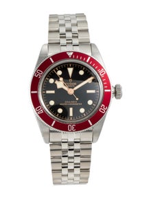 Rolex Day-Date Tridor Watch - 18129 | The RealReal