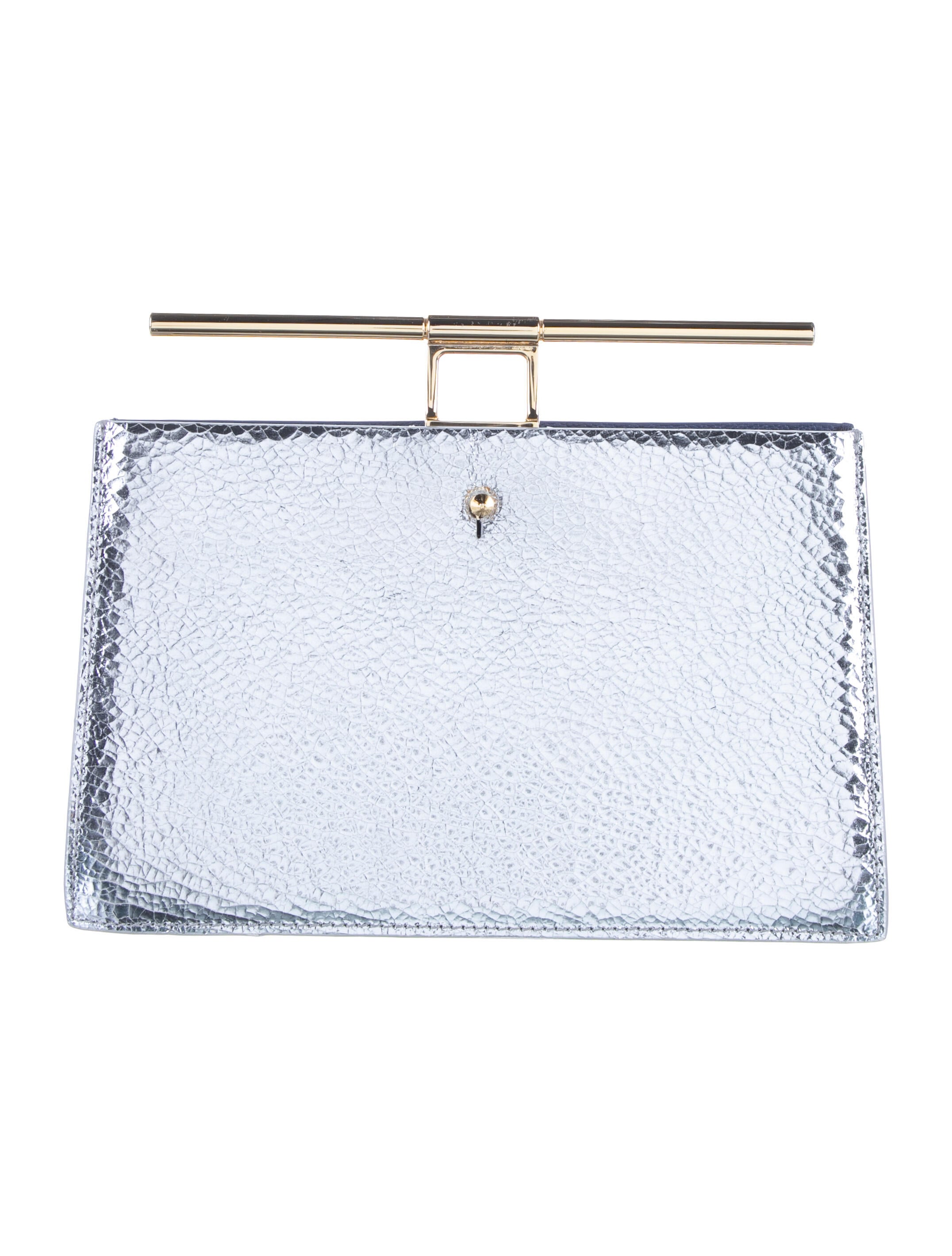 The Volon | The RealReal