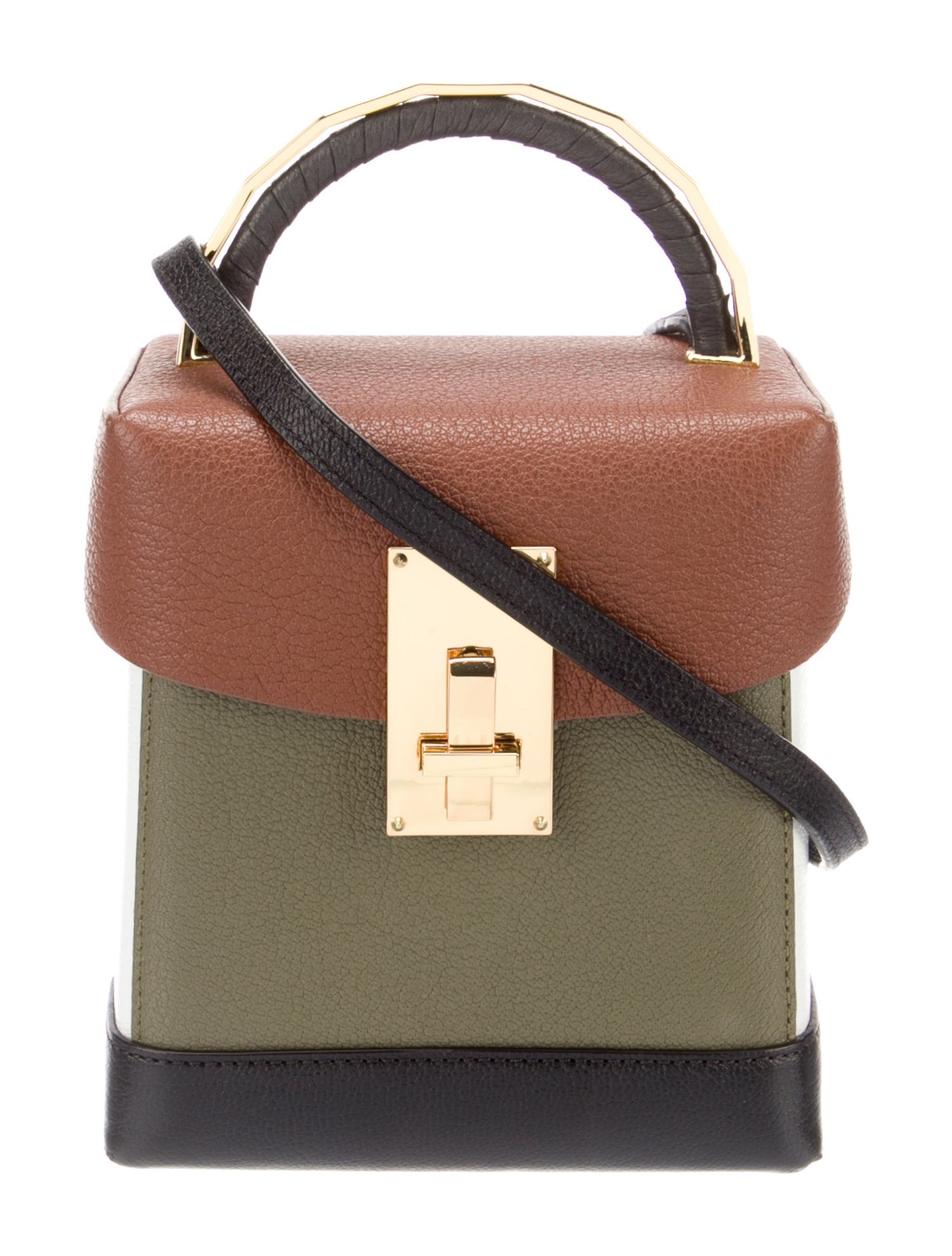 The Volon | The RealReal