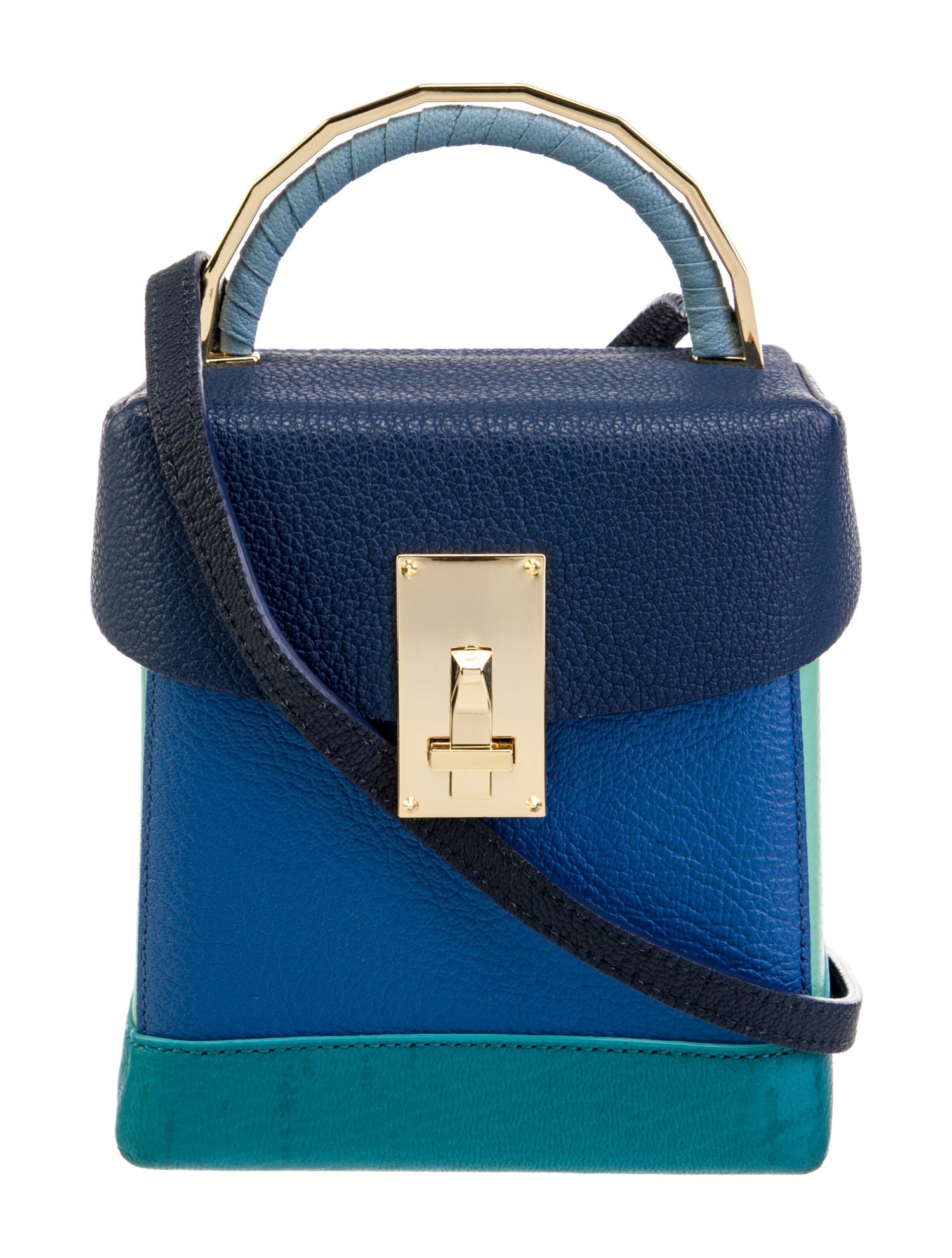 The Volon | The RealReal