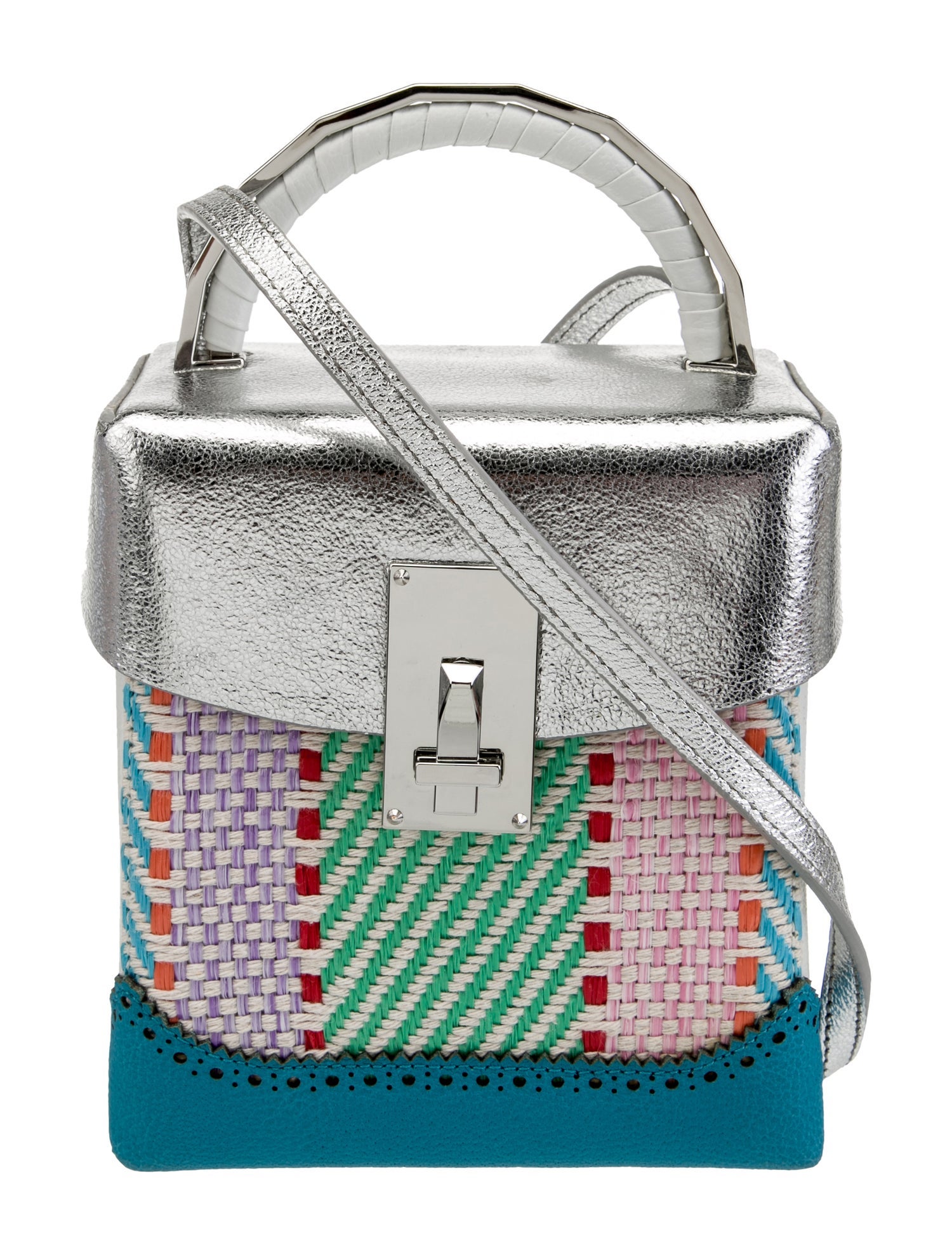 The Volon | The RealReal