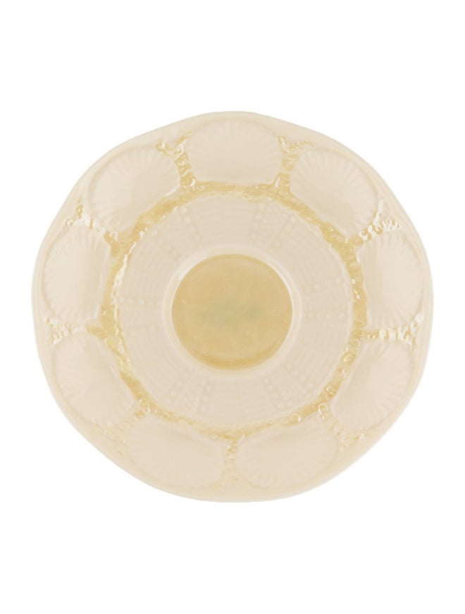 Tabletop & Kitchen On Sale - Up To 90% Off | The RealReal