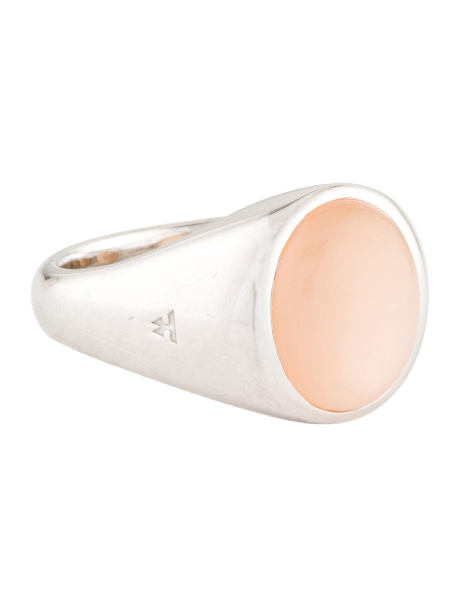 Tom Wood | The RealReal