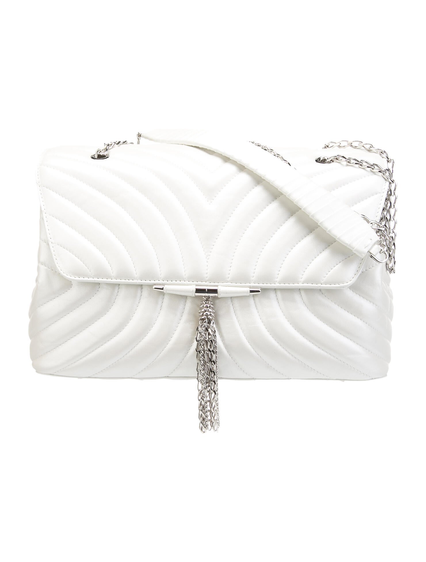 Tyler Ellis | The RealReal