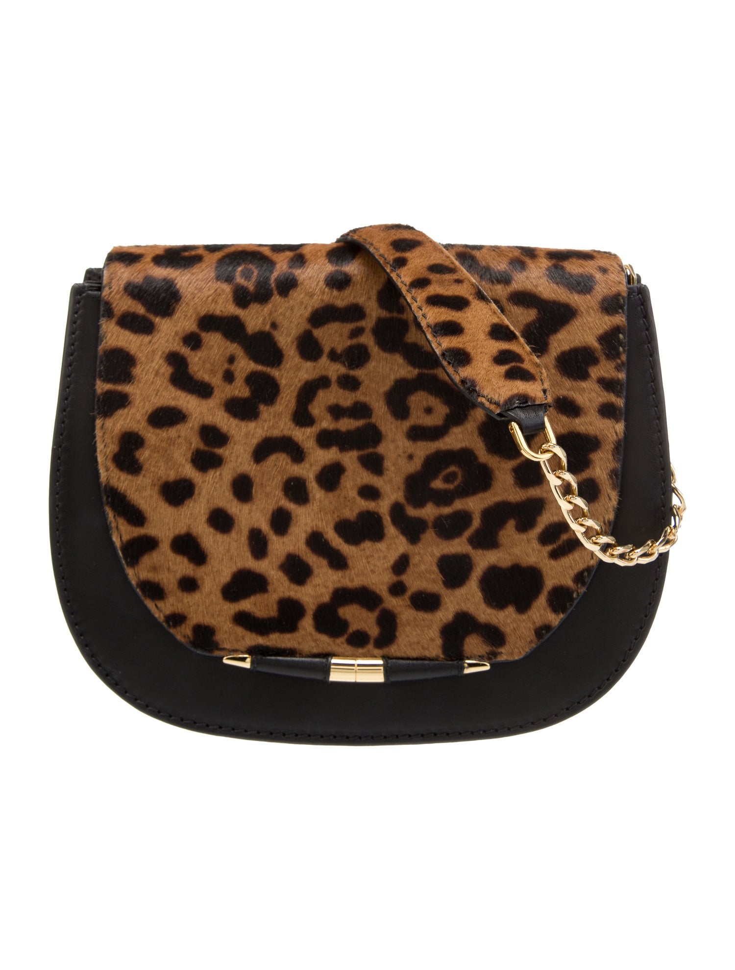 Tyler Ellis | The RealReal