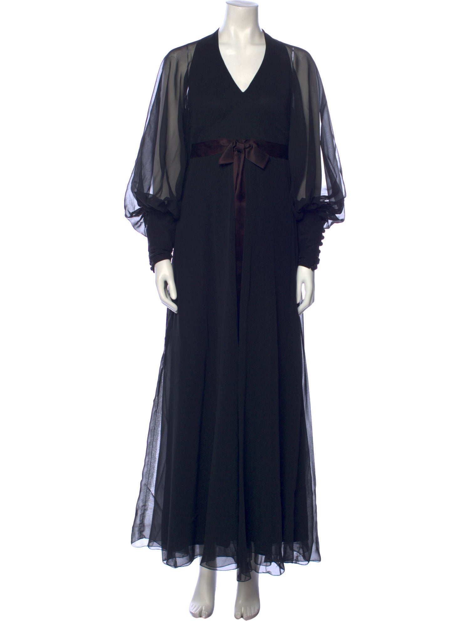 Frank Usher Women | The RealReal